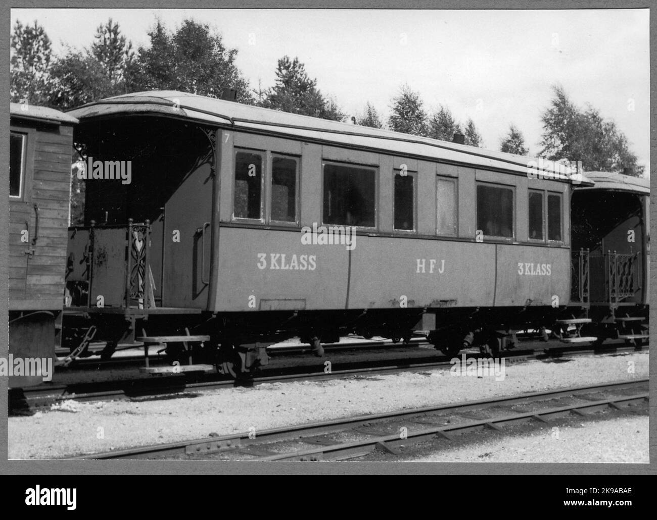 Hfj hi-res stock photography and images - Alamy