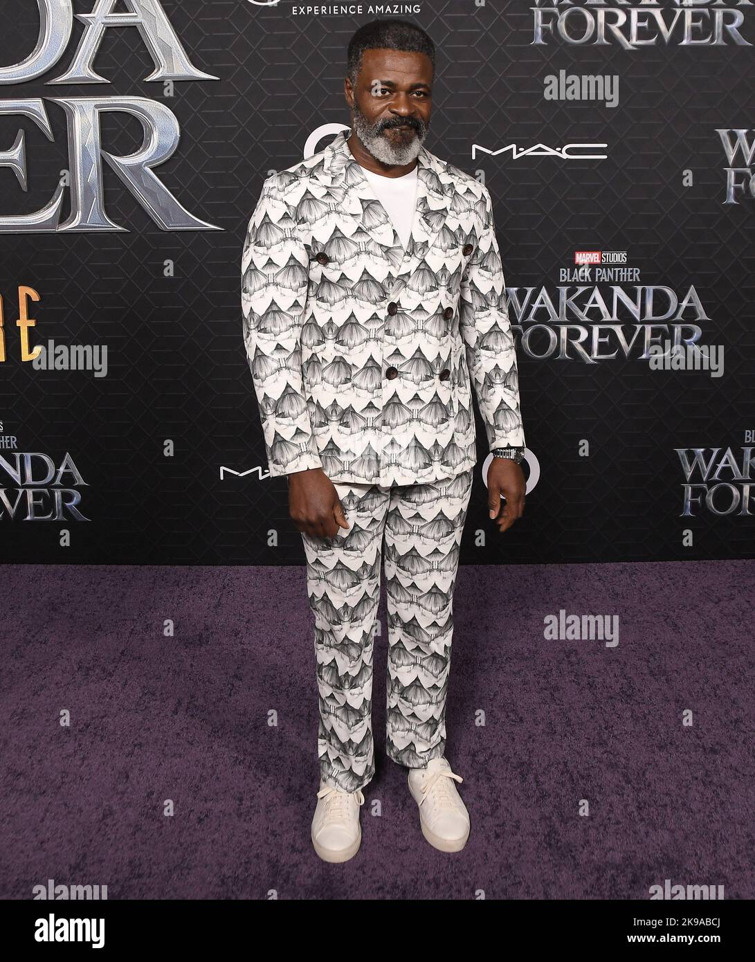 Hollywood, CA, October 26, 2022. Hollywood, CA, October 26, 2022 ...