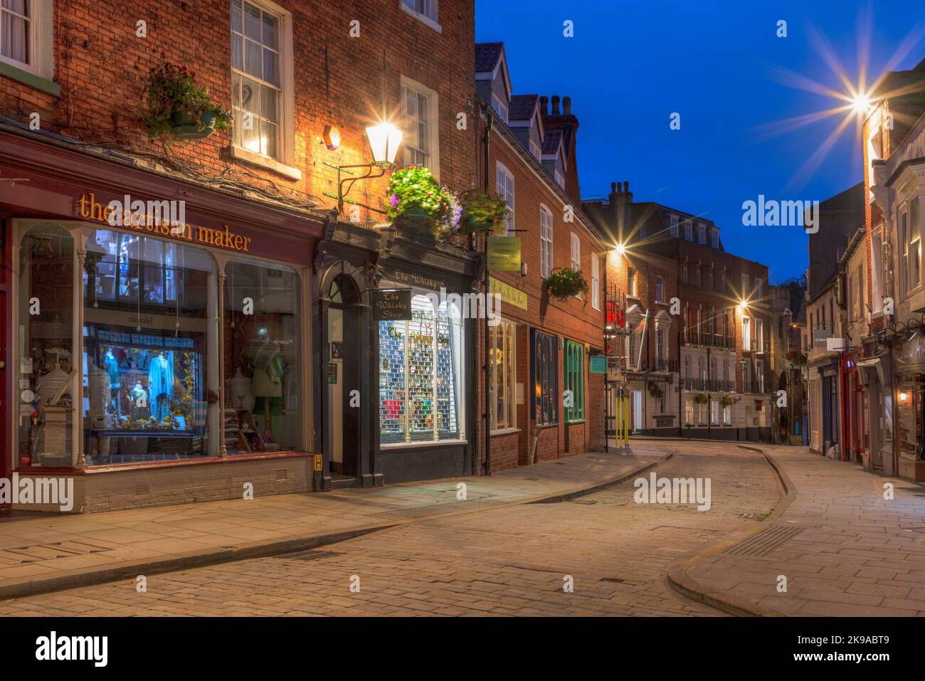 Lincoln, Lincolnshire, England, United Kingdom Stock Photo - Alamy Lincoln, Lincolnshire, England, United Kingdom Stock Photo - Alamy