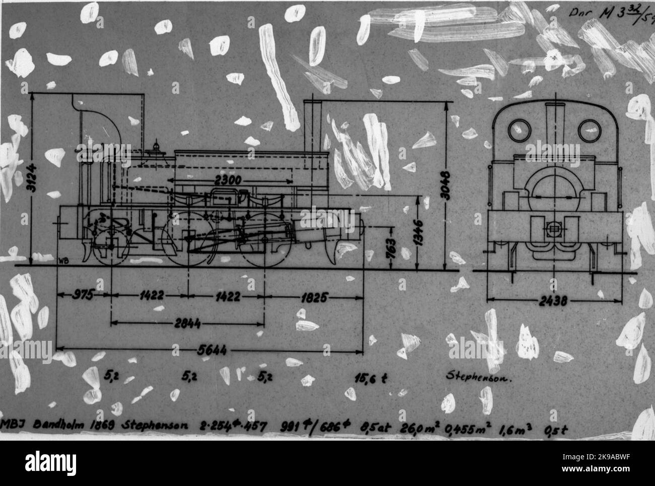 Mbj design hi-res stock photography and images - Alamy