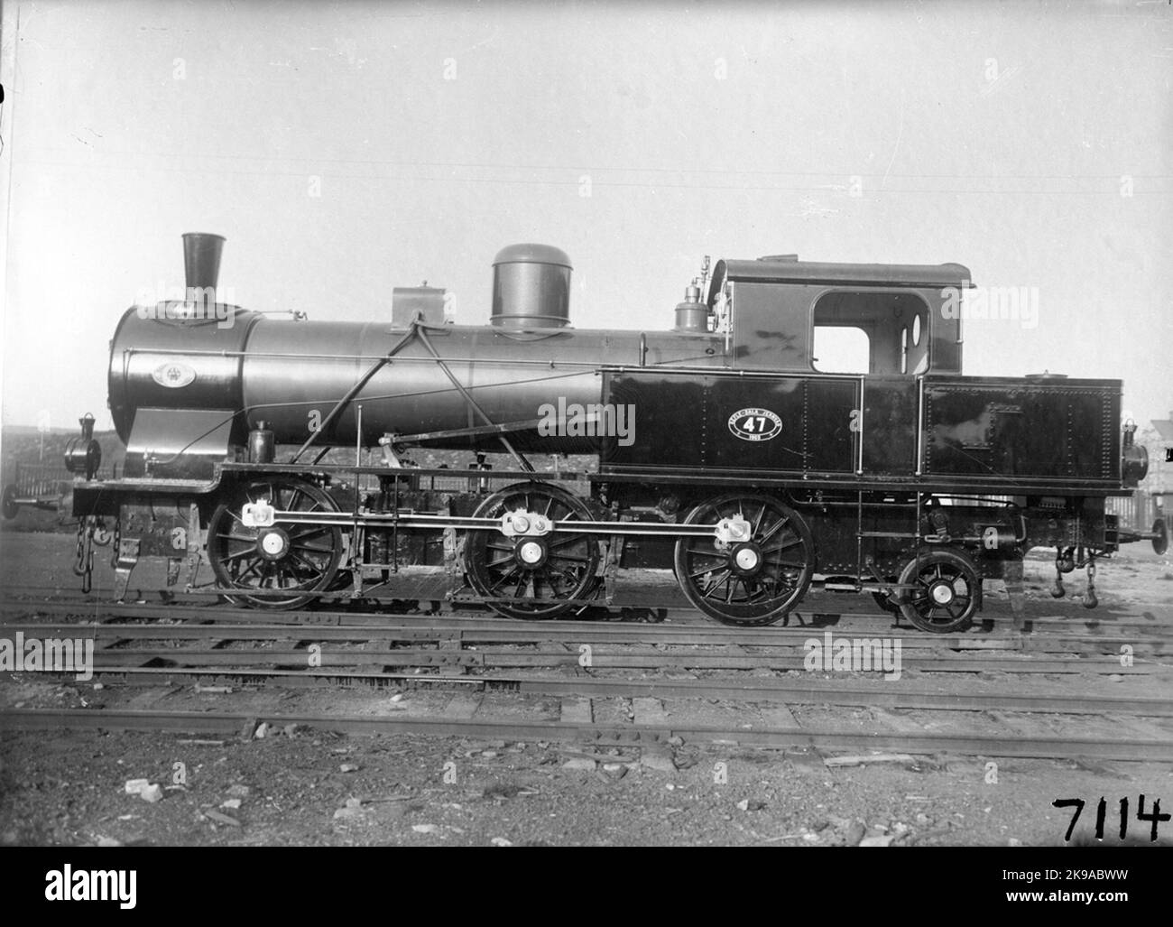 Gdj hi-res stock photography and images - Alamy