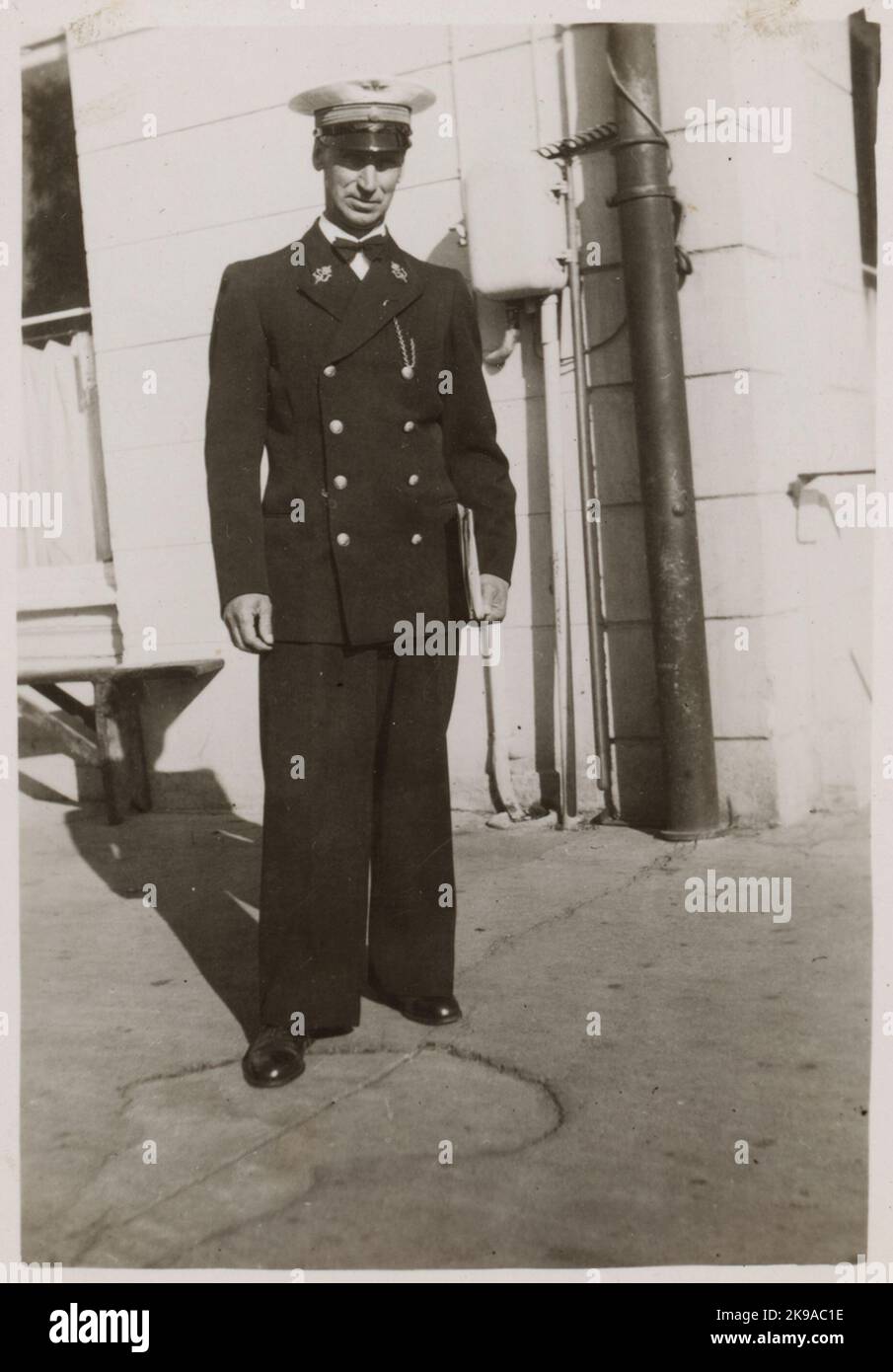 Hugo johansson hi-res stock photography and images - Alamy