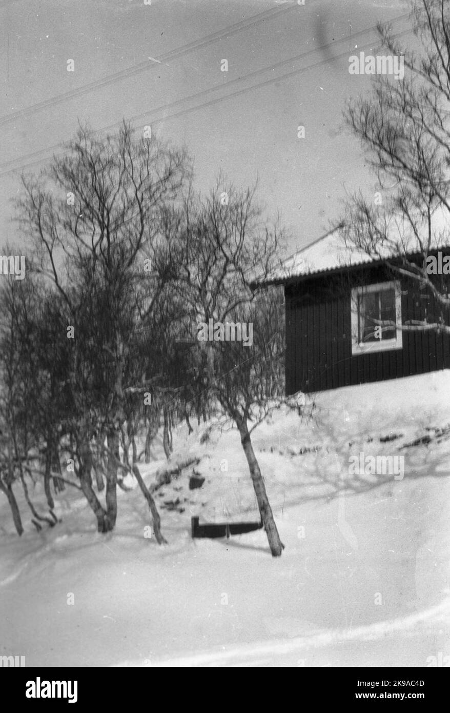 Building areas Black and White Stock Photos & Images - Alamy