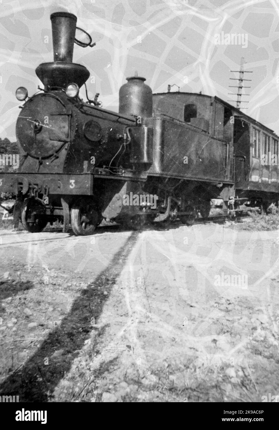 My name is roma Black and White Stock Photos & Images - Alamy