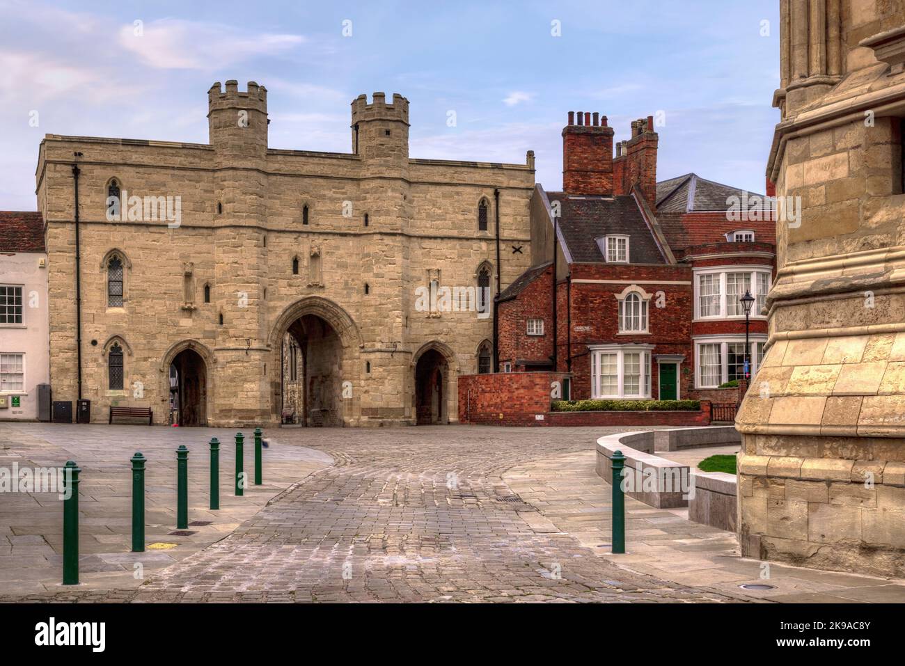 Lincoln, Lincolnshire, England, United Kingdom Stock Photo - Alamy Lincoln, Lincolnshire, England, United Kingdom Stock Photo - Alamy
