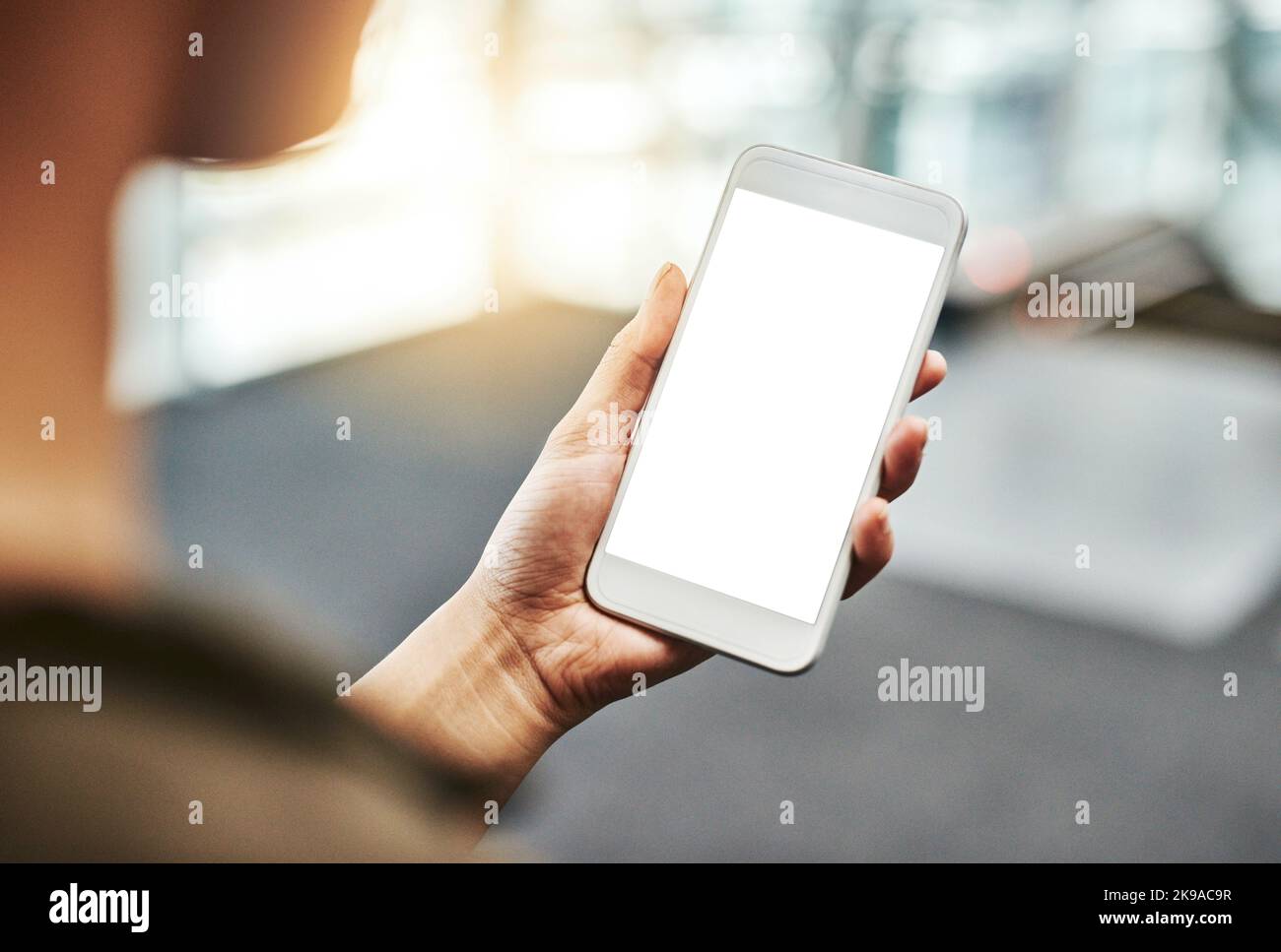 Real schedules hi-res stock photography and images - Alamy