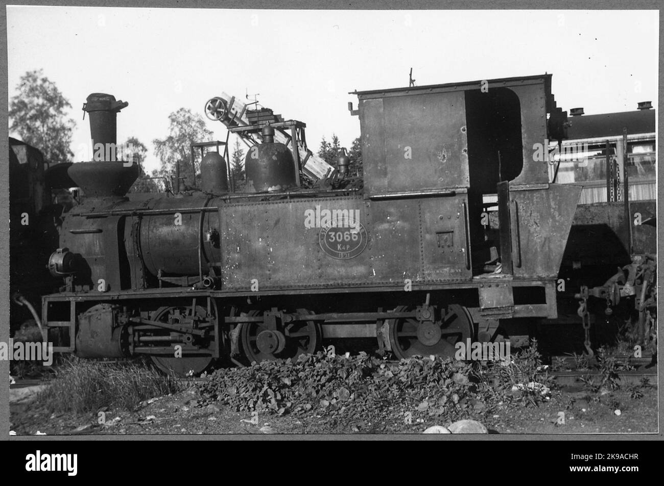 K4p hi-res stock photography and images - Alamy