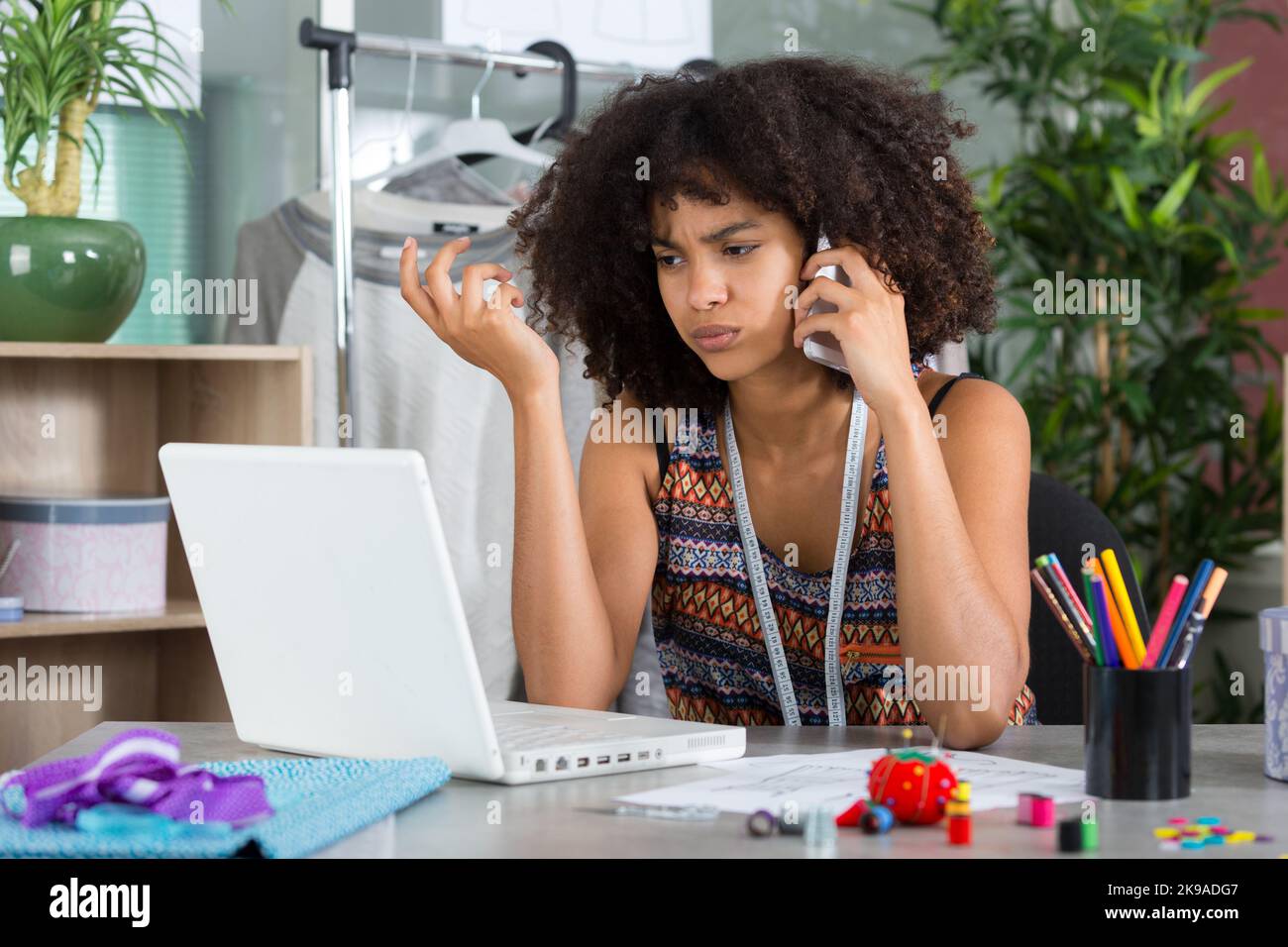 Problematic internet use hi-res stock photography and images - Alamy