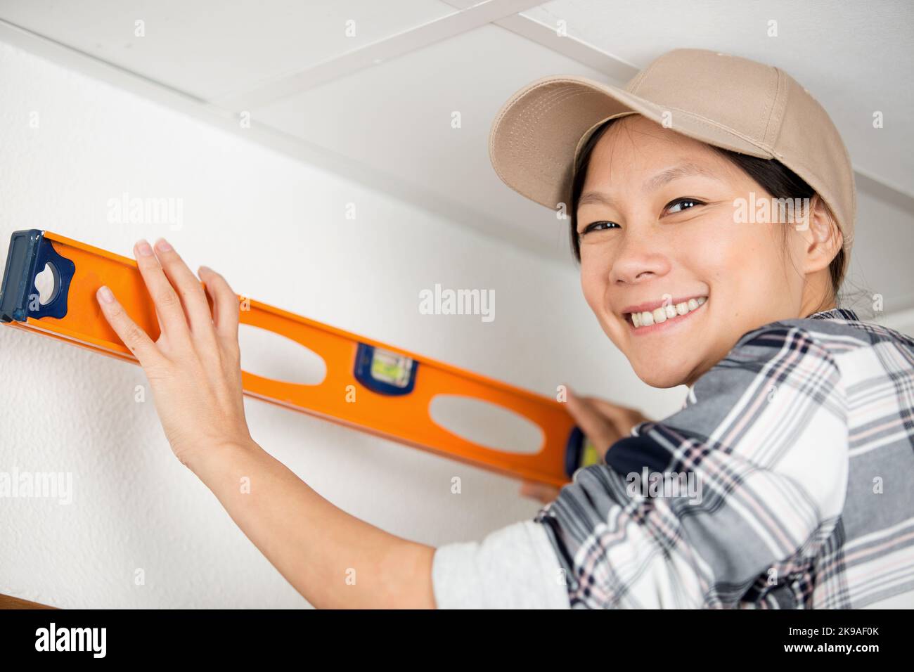 Temperature profiles hi-res stock photography and images - Alamy