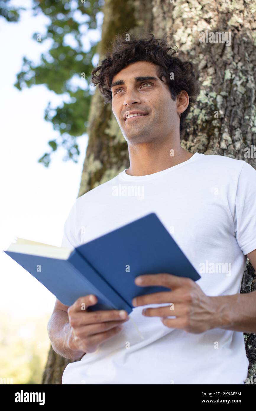 Space race magazine hi-res stock photography and images - Alamy