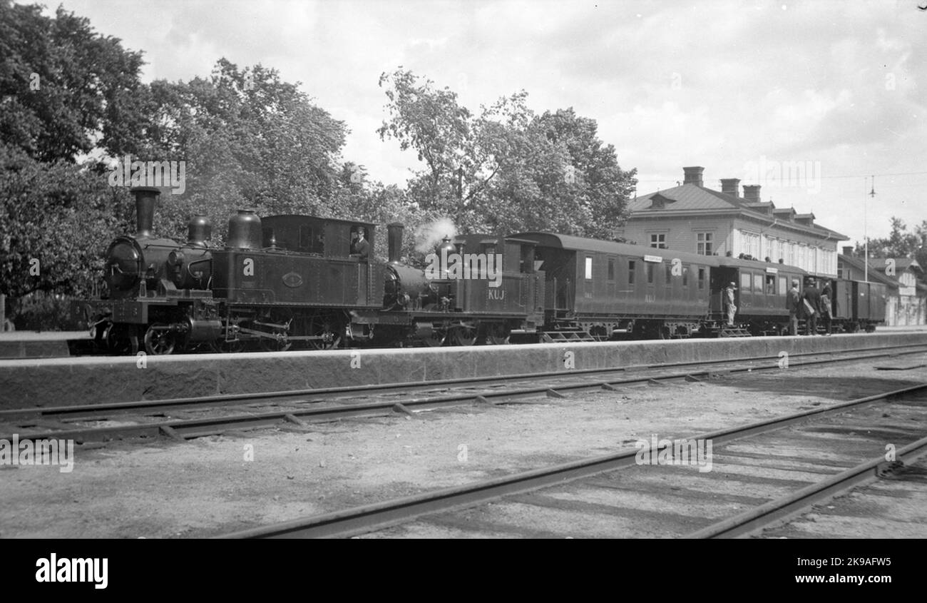 Train 4 Black and White Stock Photos & Images - Alamy