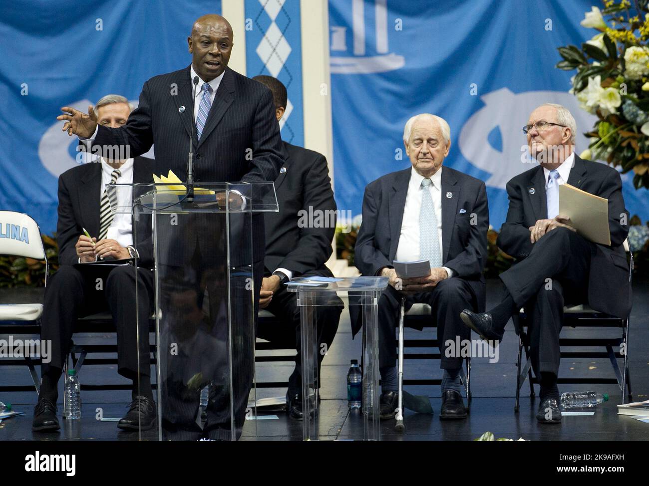 Robert dean smith 2015 hi-res stock photography and images - Alamy