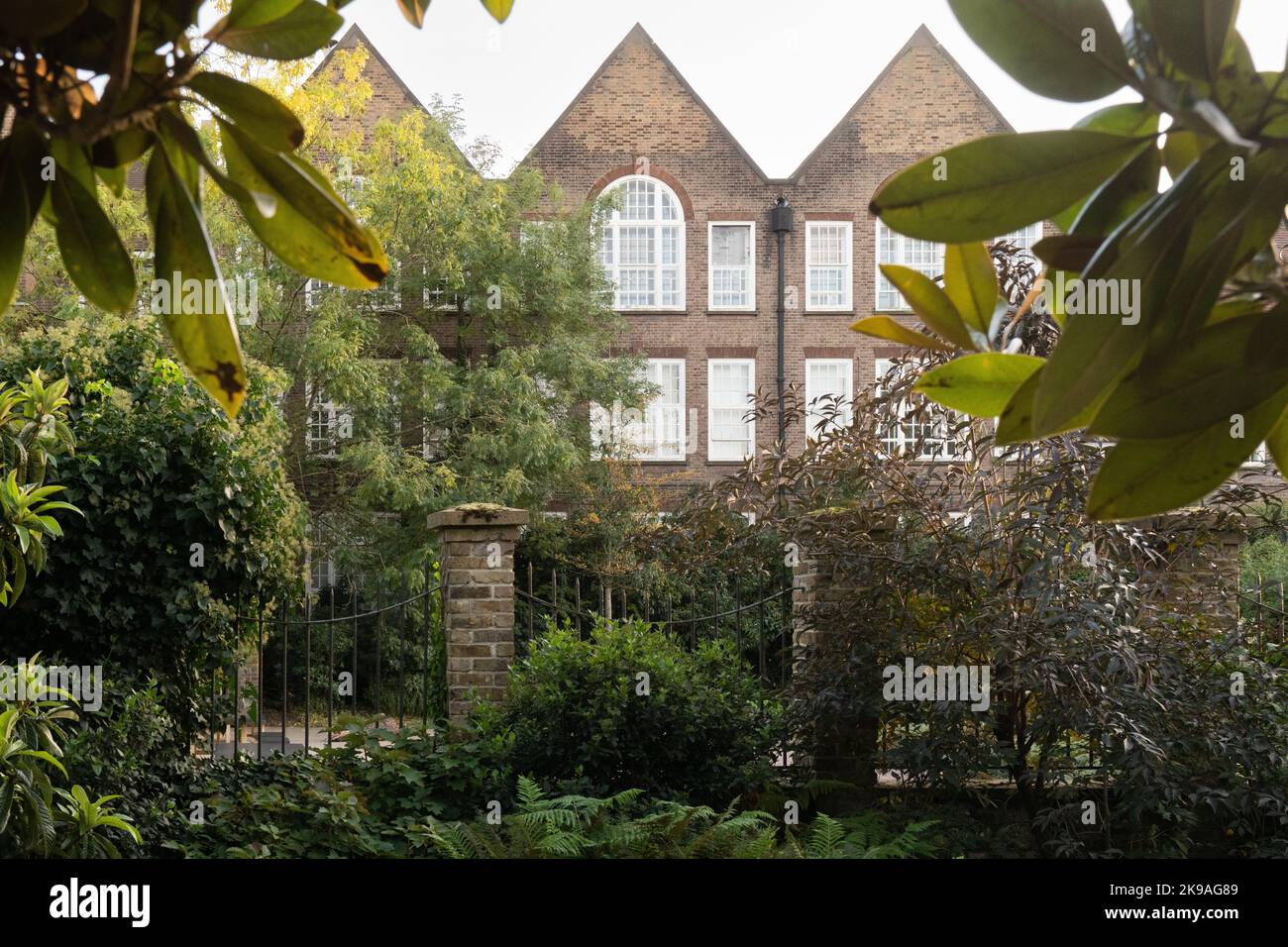 Ealing Council - Black History Month - Abolition of Slavery and ...