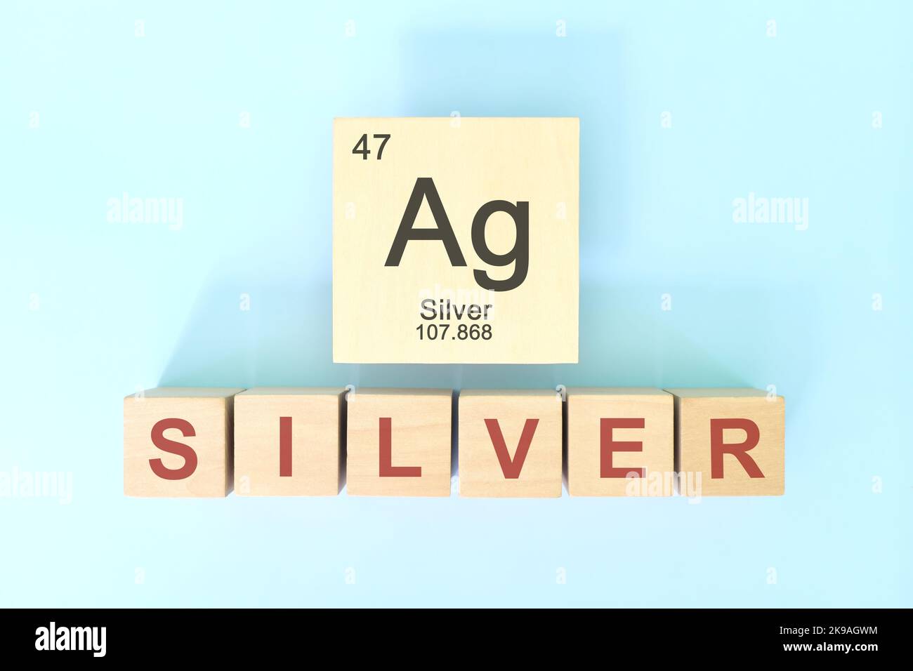 Creative learning aid hi-res stock photography and images - Alamy