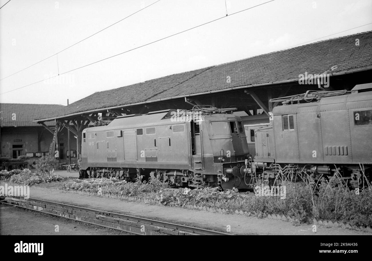 Current state Black and White Stock Photos & Images - Alamy