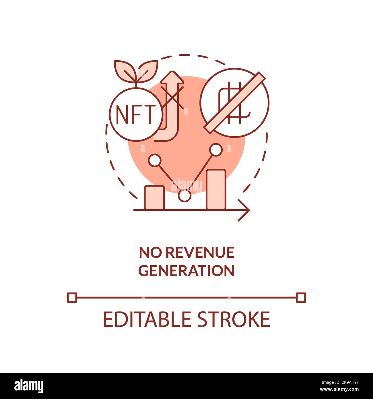 Revenue concept image hi-res stock photography and images - Alamy