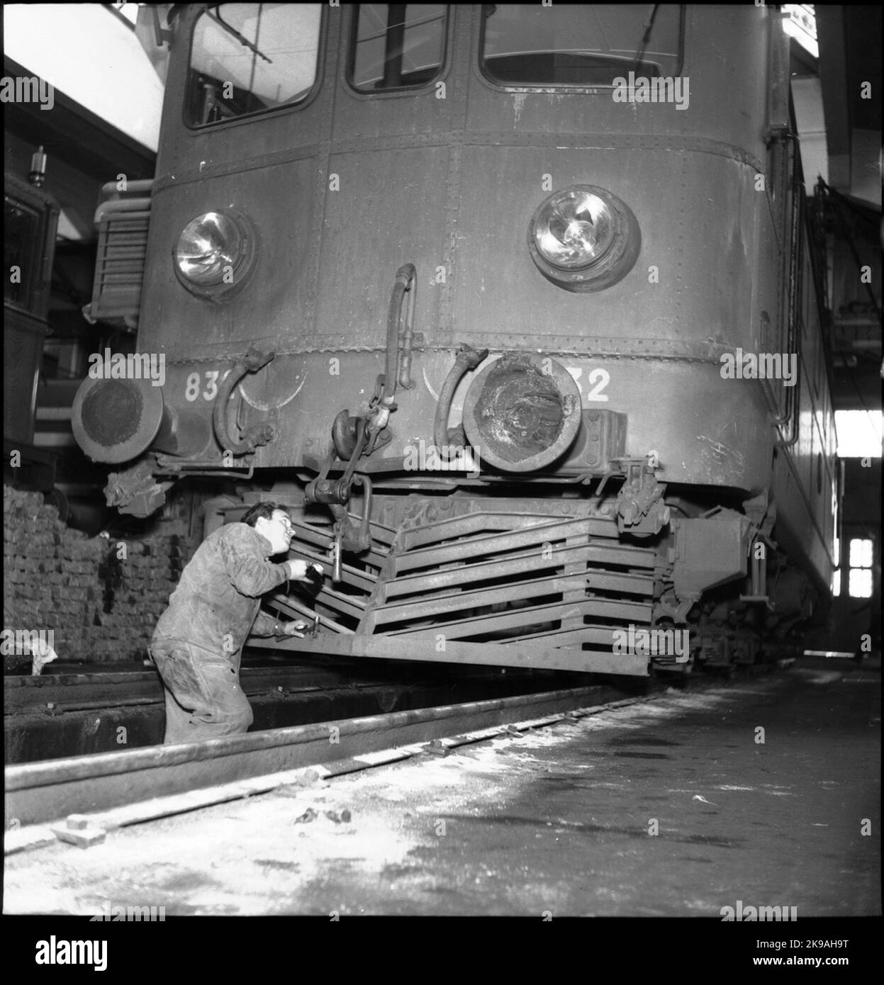 Swedish parties hi-res stock photography and images - Alamy