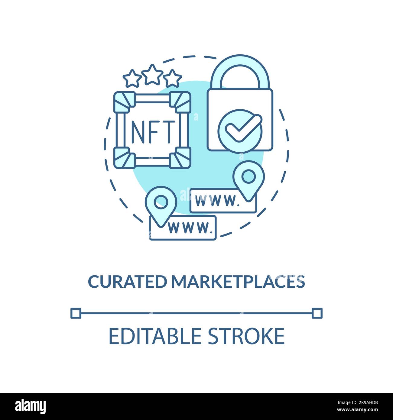 Curated Stock Vector Images - Alamy