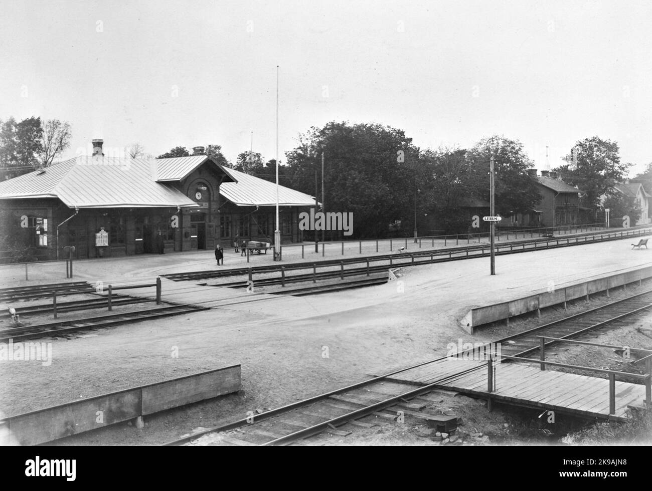 Lerum hi-res stock photography and images - Alamy