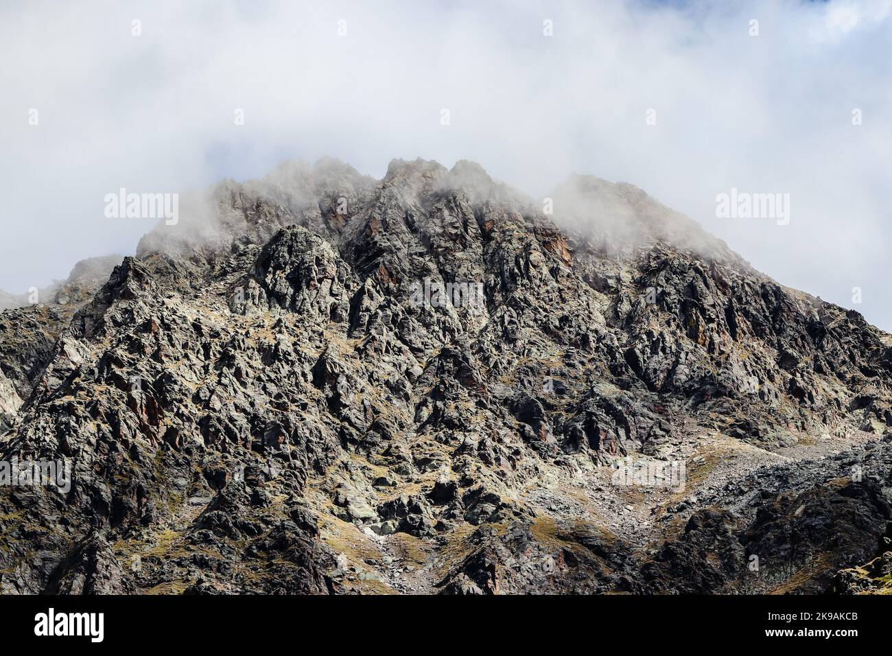 Just stones hi-res stock photography and images - Alamy