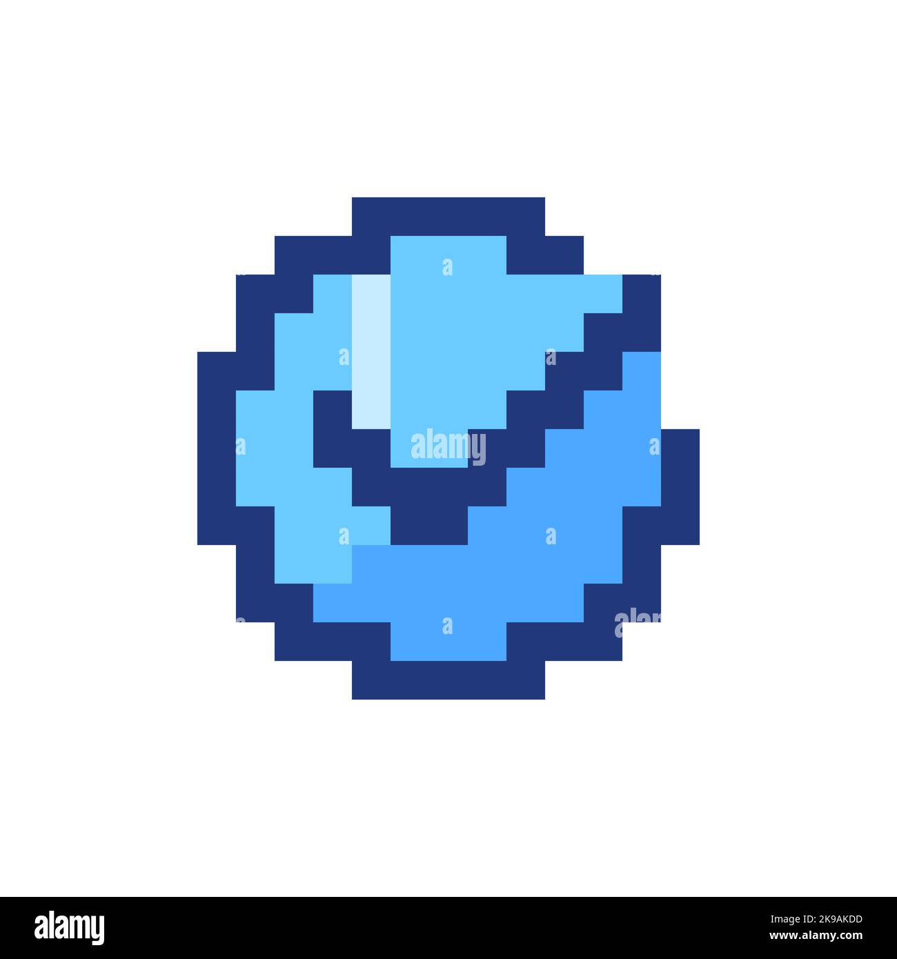Accept button pixelated RGB color ui icon Stock Vector Image & Art - Alamy Accept button pixelated RGB color ui icon Stock Vector Image & Art - Alamy