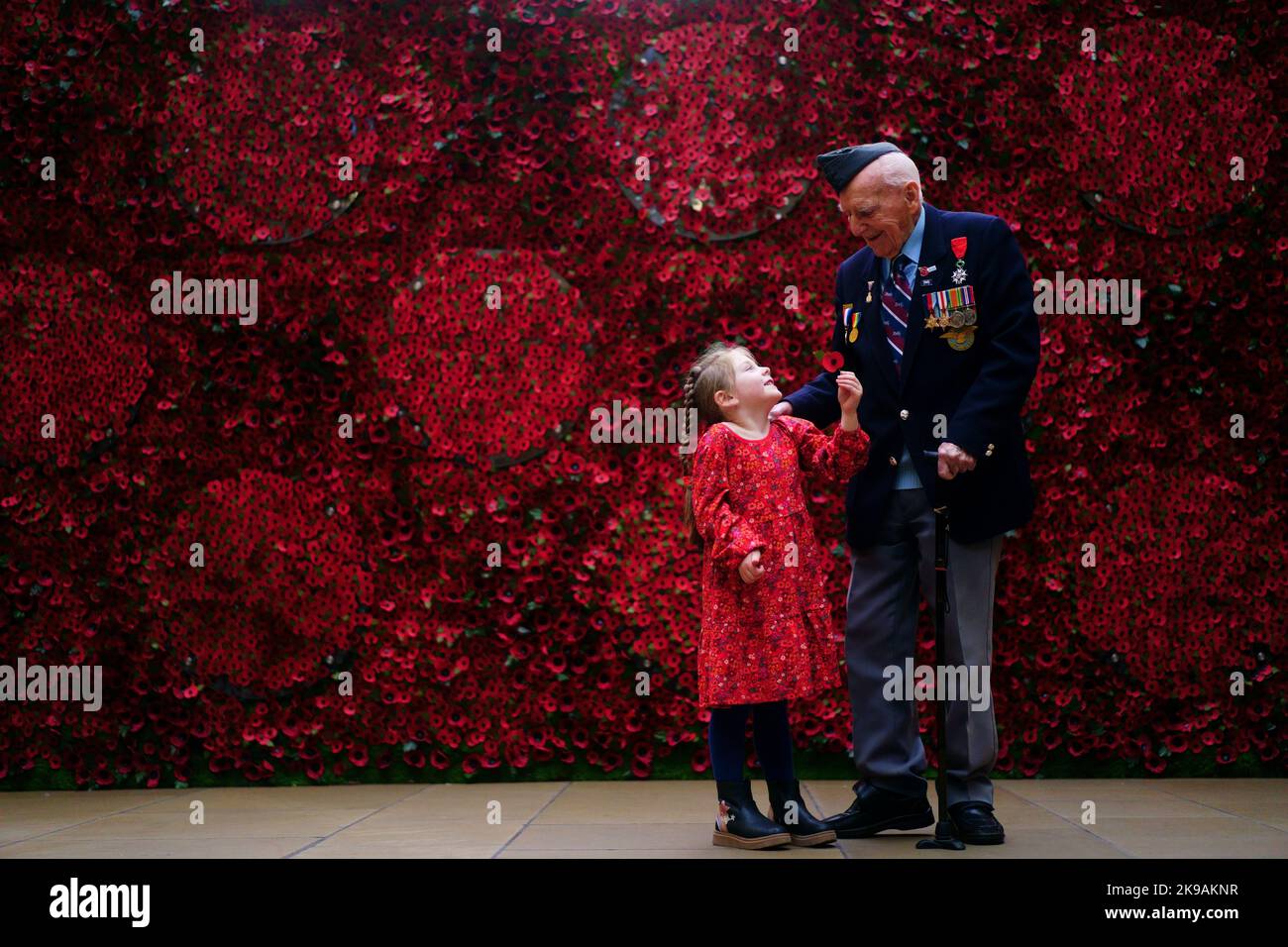 Morgan renard hi-res stock photography and images - Alamy