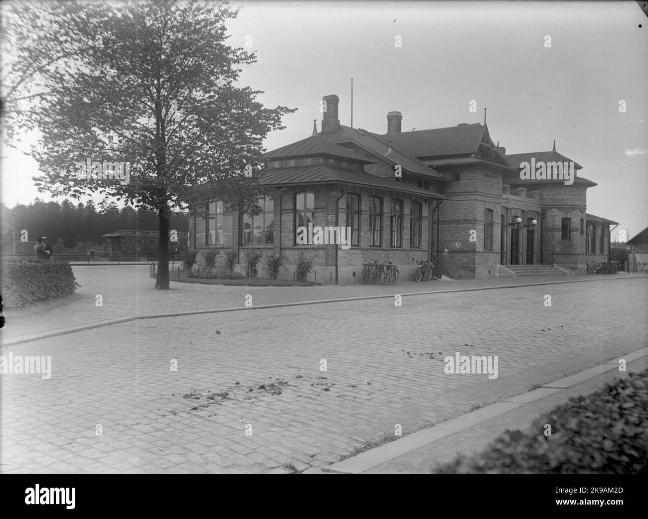 Angelholm hi-res stock photography and images - Alamy