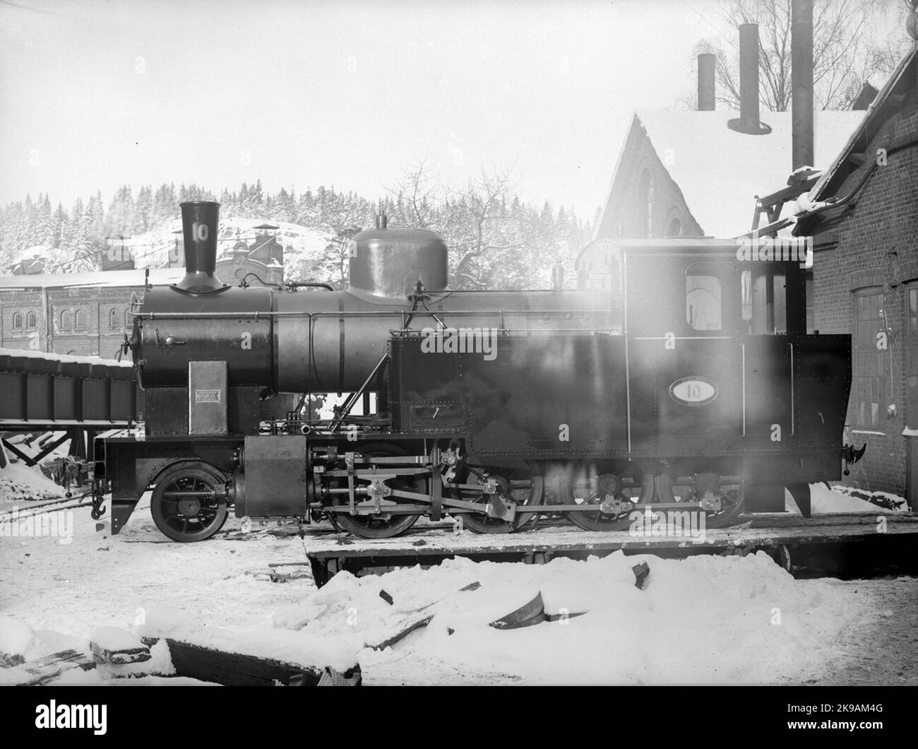 Number 1060 hi-res stock photography and images - Alamy