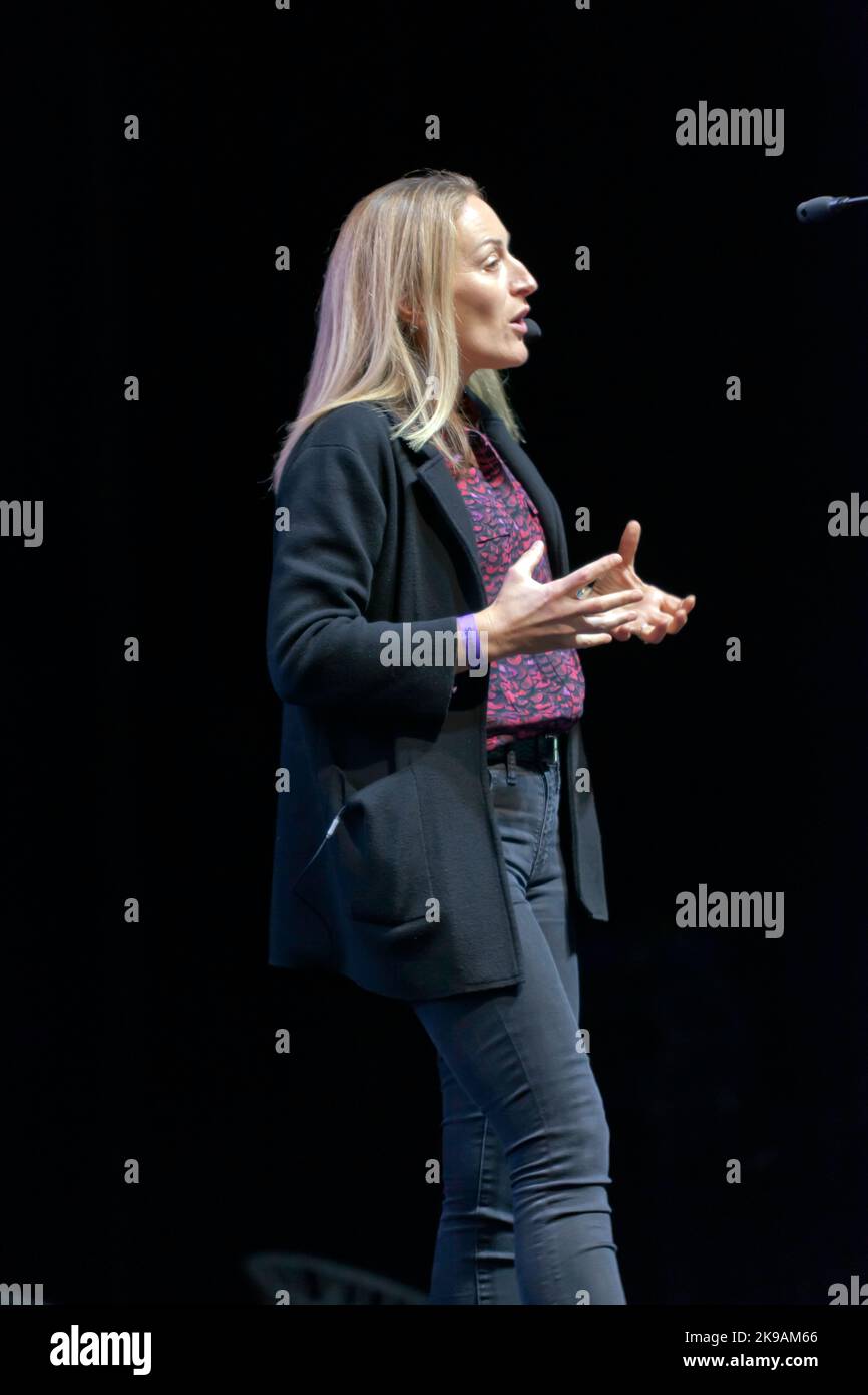 Raihani hi-res stock photography and images - Alamy