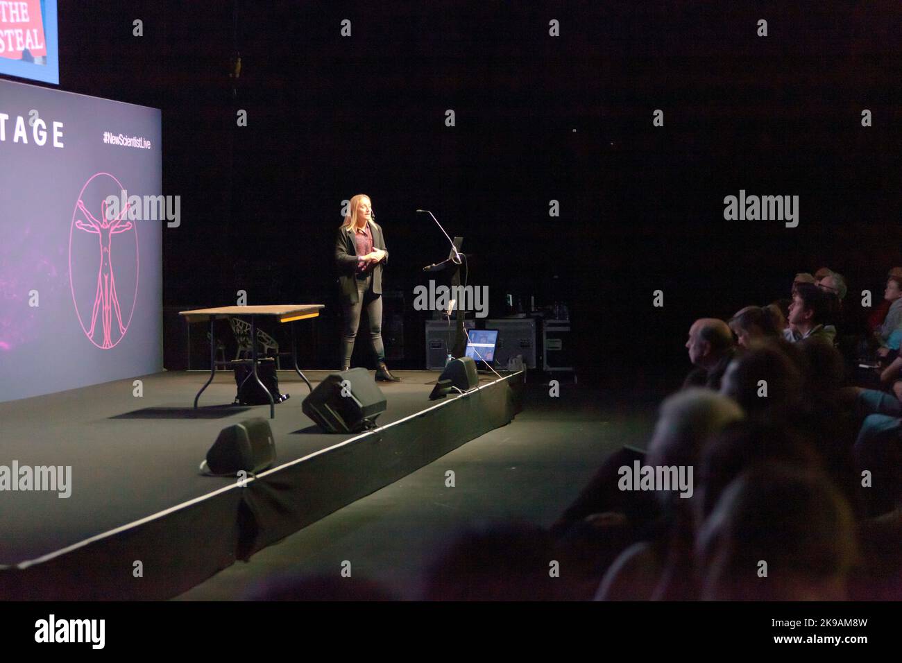 Raihani hi-res stock photography and images - Alamy