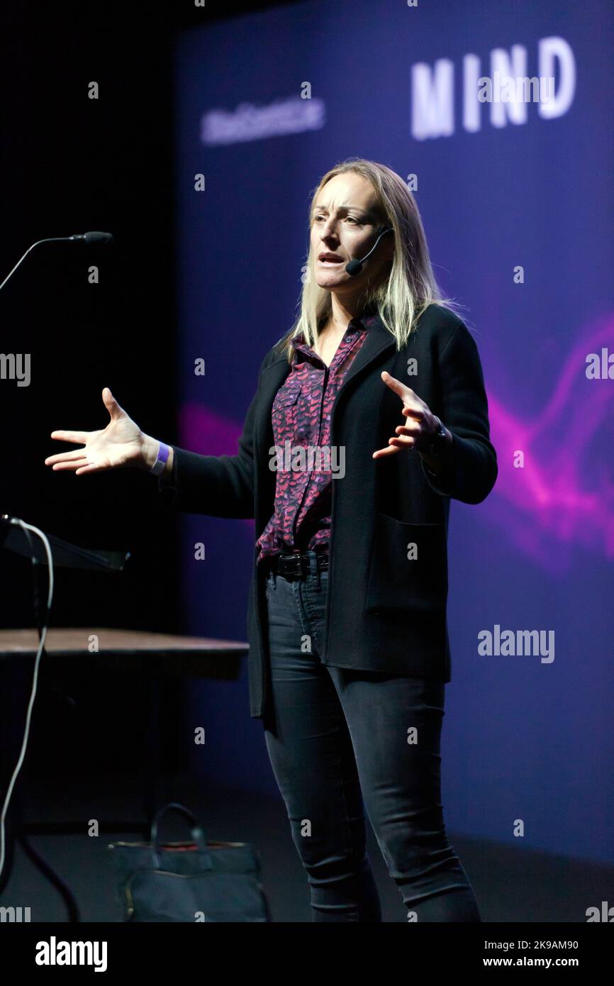 Raihani hi-res stock photography and images - Alamy