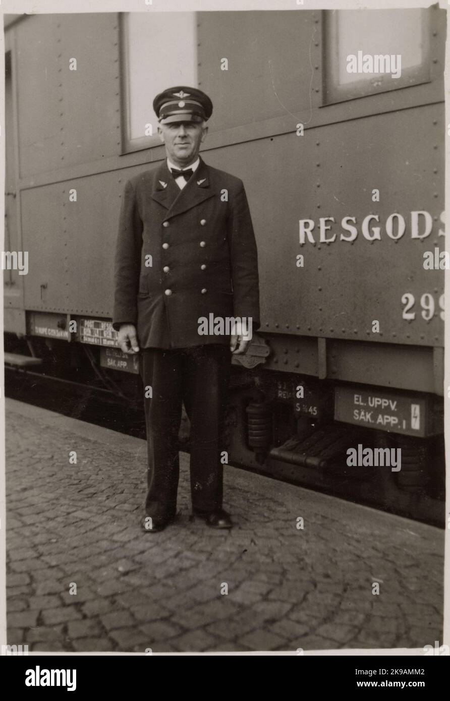 Israelson hi-res stock photography and images - Alamy