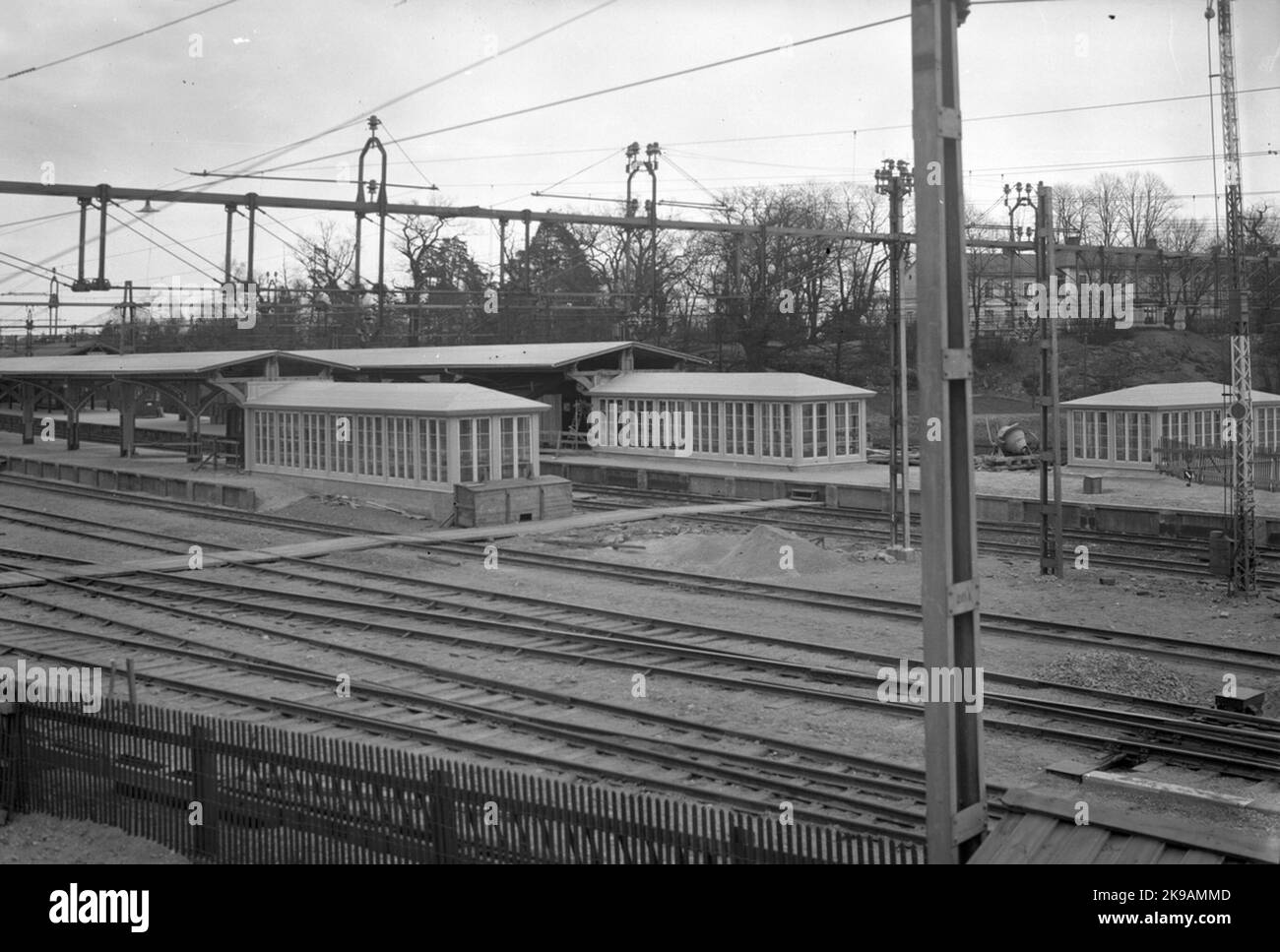 Technology decline Black and White Stock Photos & Images - Alamy