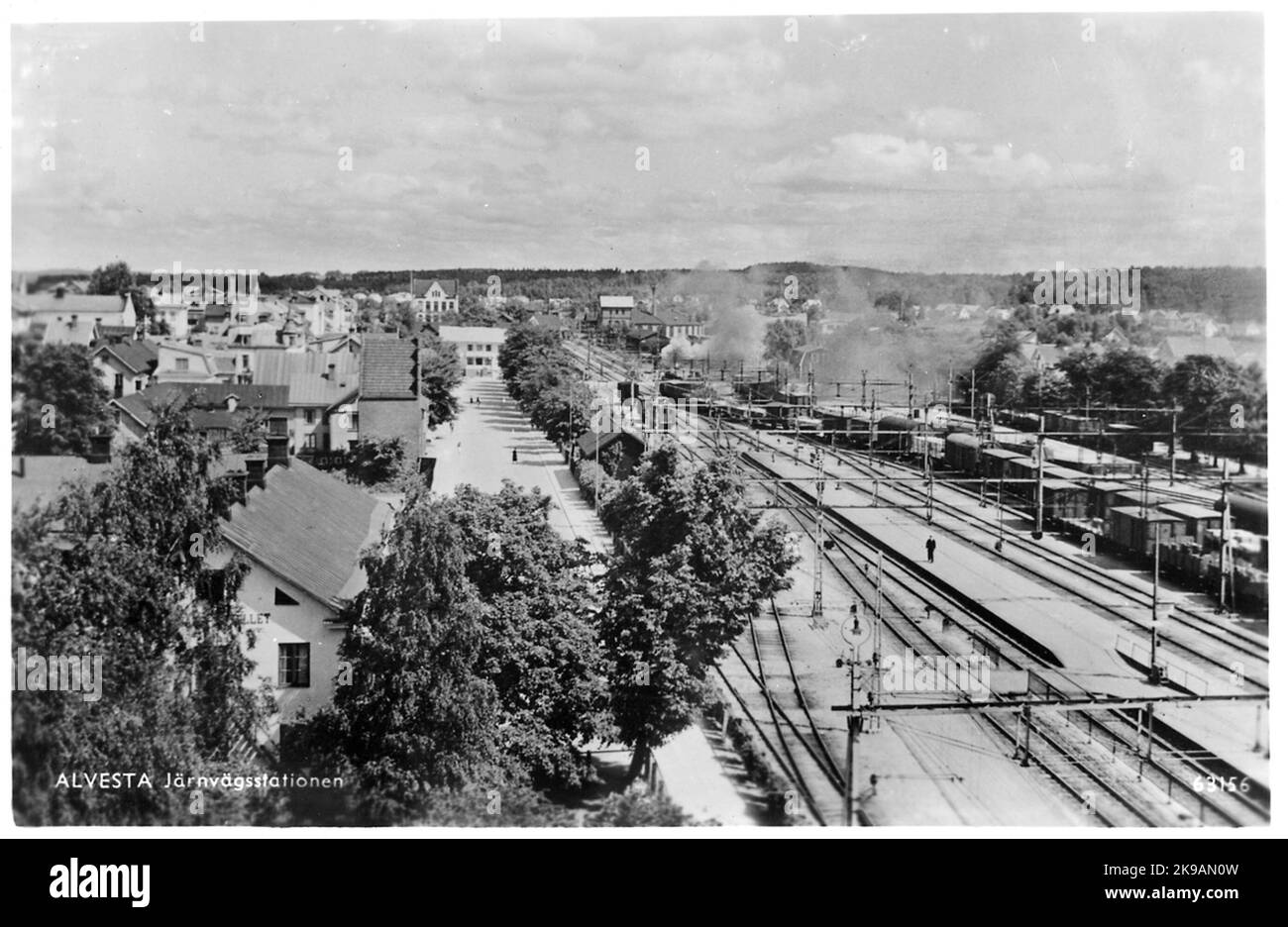 Area museum Cut Out Stock Images & Pictures - Alamy