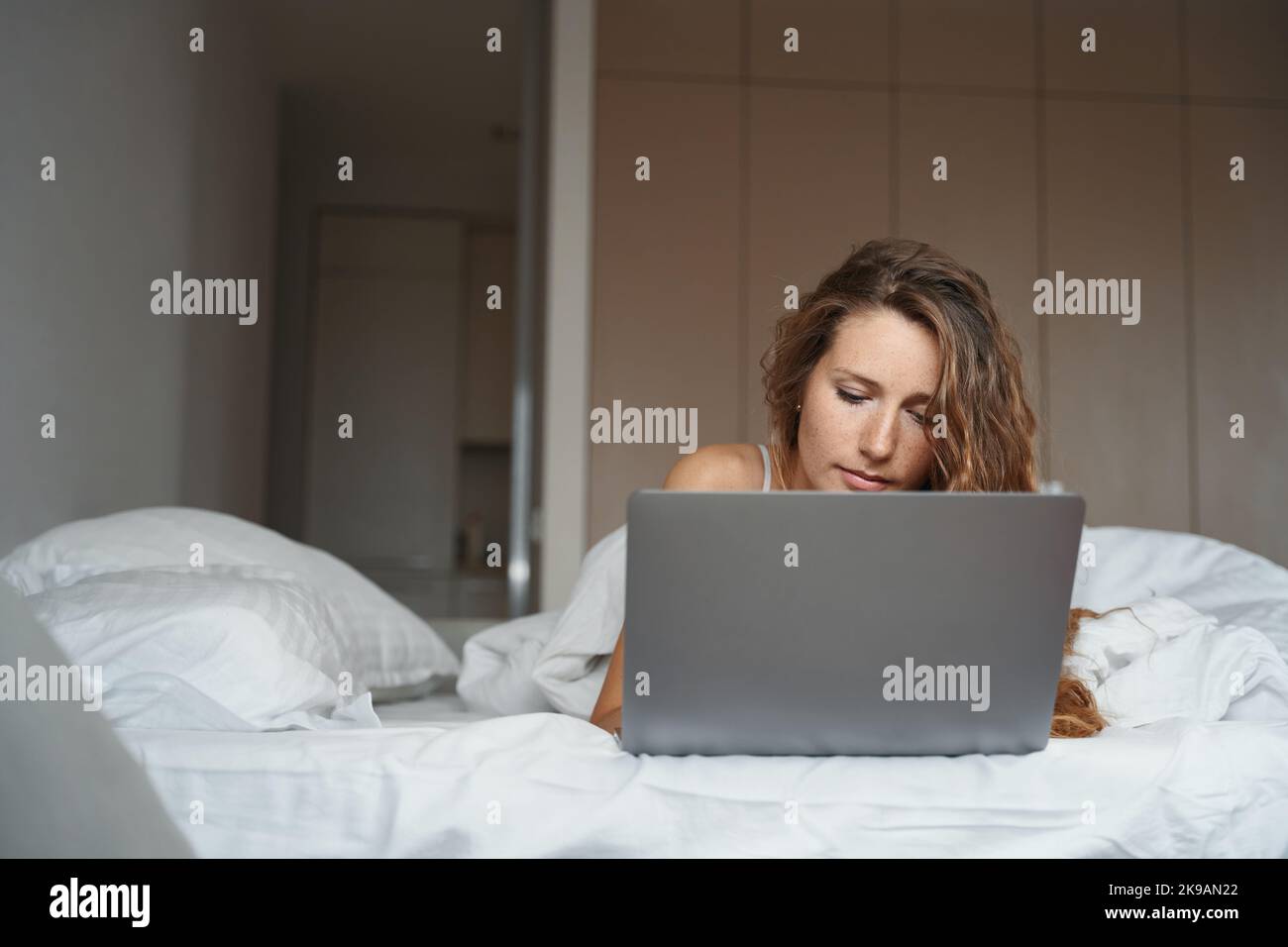 Keyboard pillow hi-res stock photography and images - Alamy