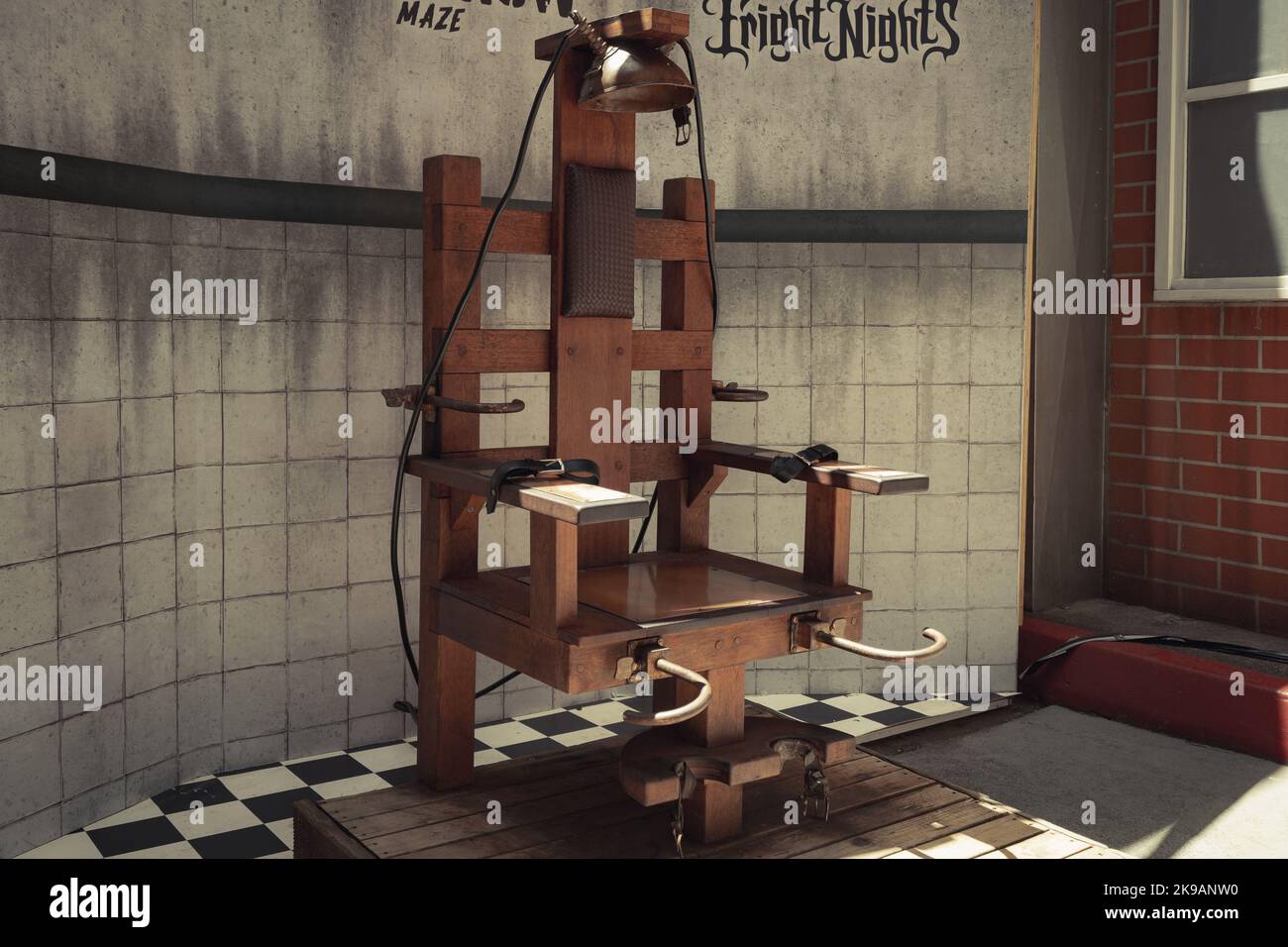 Modern Electric Chair Motorized Stair Climbing Chair Battery Powered