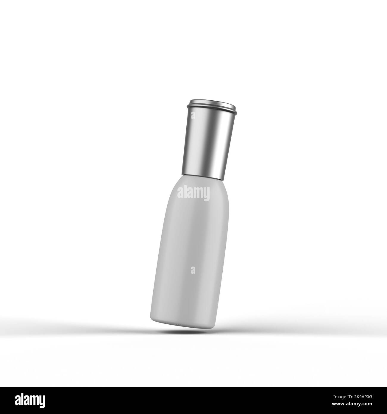 Color matte Black and White Stock Photos & Images - Alamy