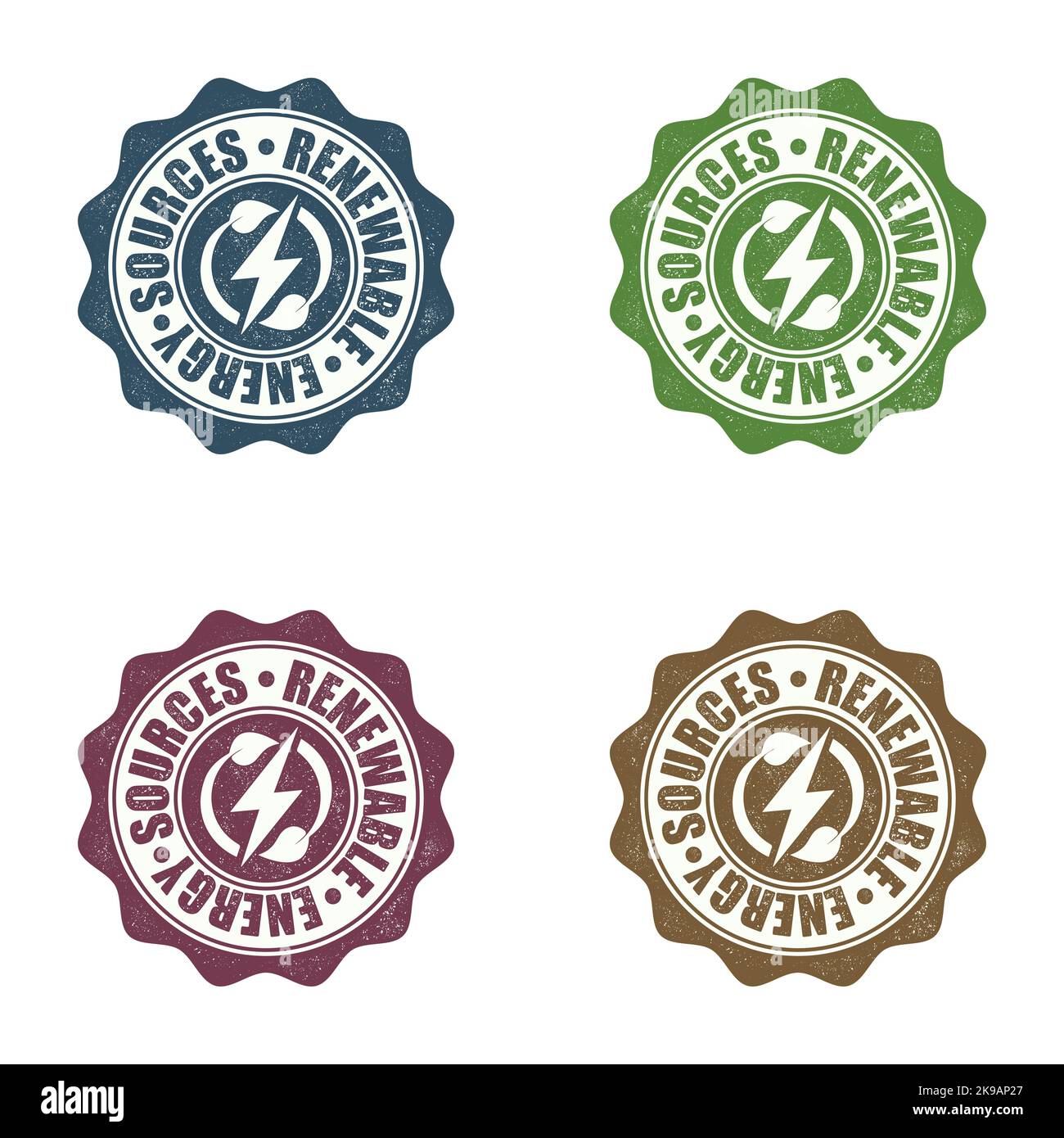 Renewable energy sources seals set Stock Vector Image & Art - Alamy Renewable energy sources seals set Stock Vector Image & Art - Alamy