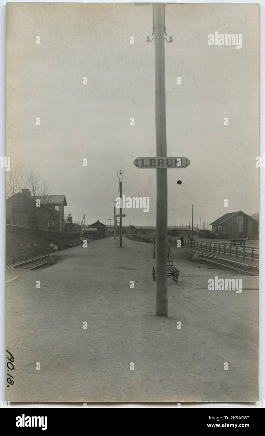 Lerum hi-res stock photography and images - Alamy