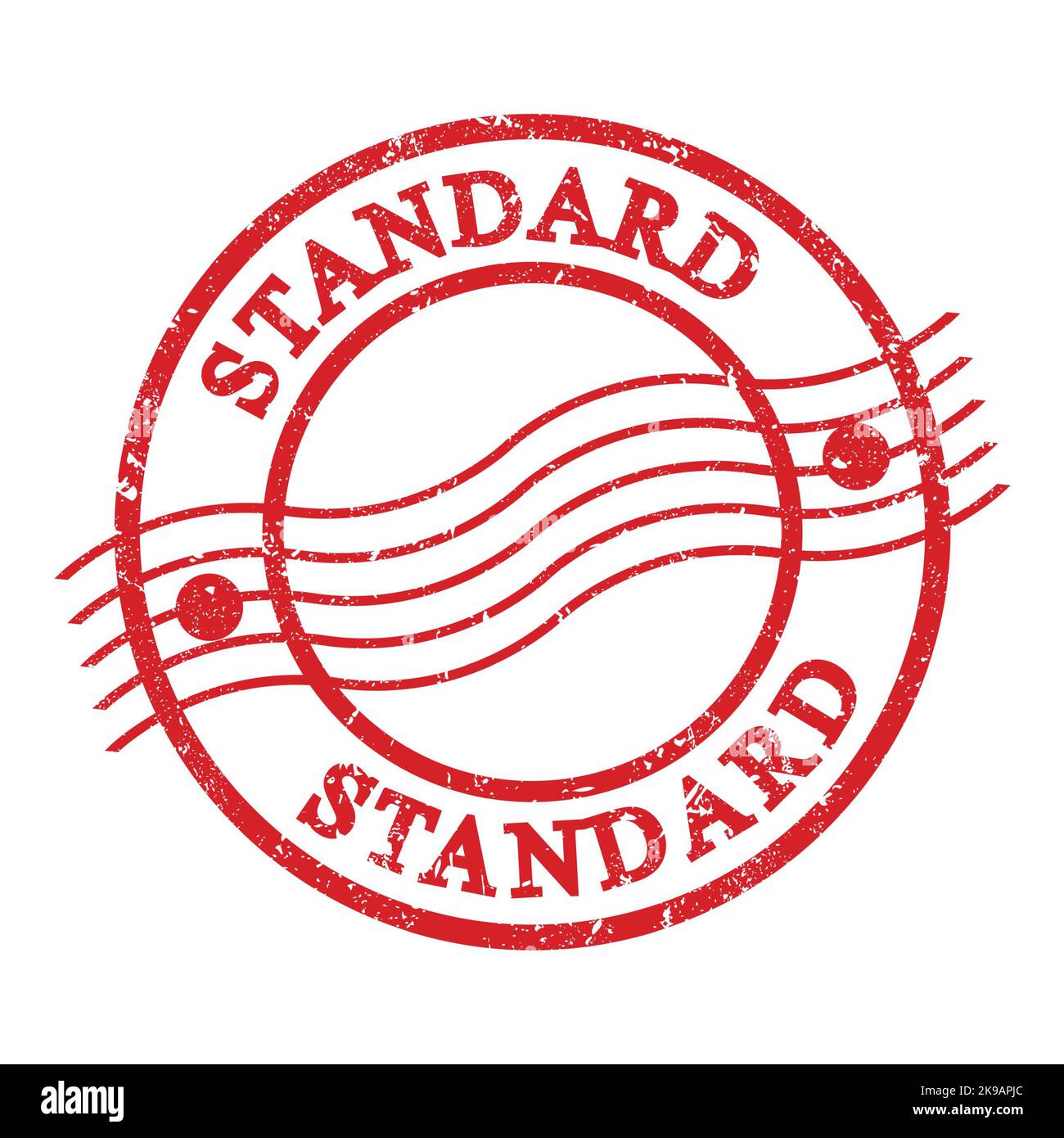 Standard text hi-res stock photography and images - Alamy