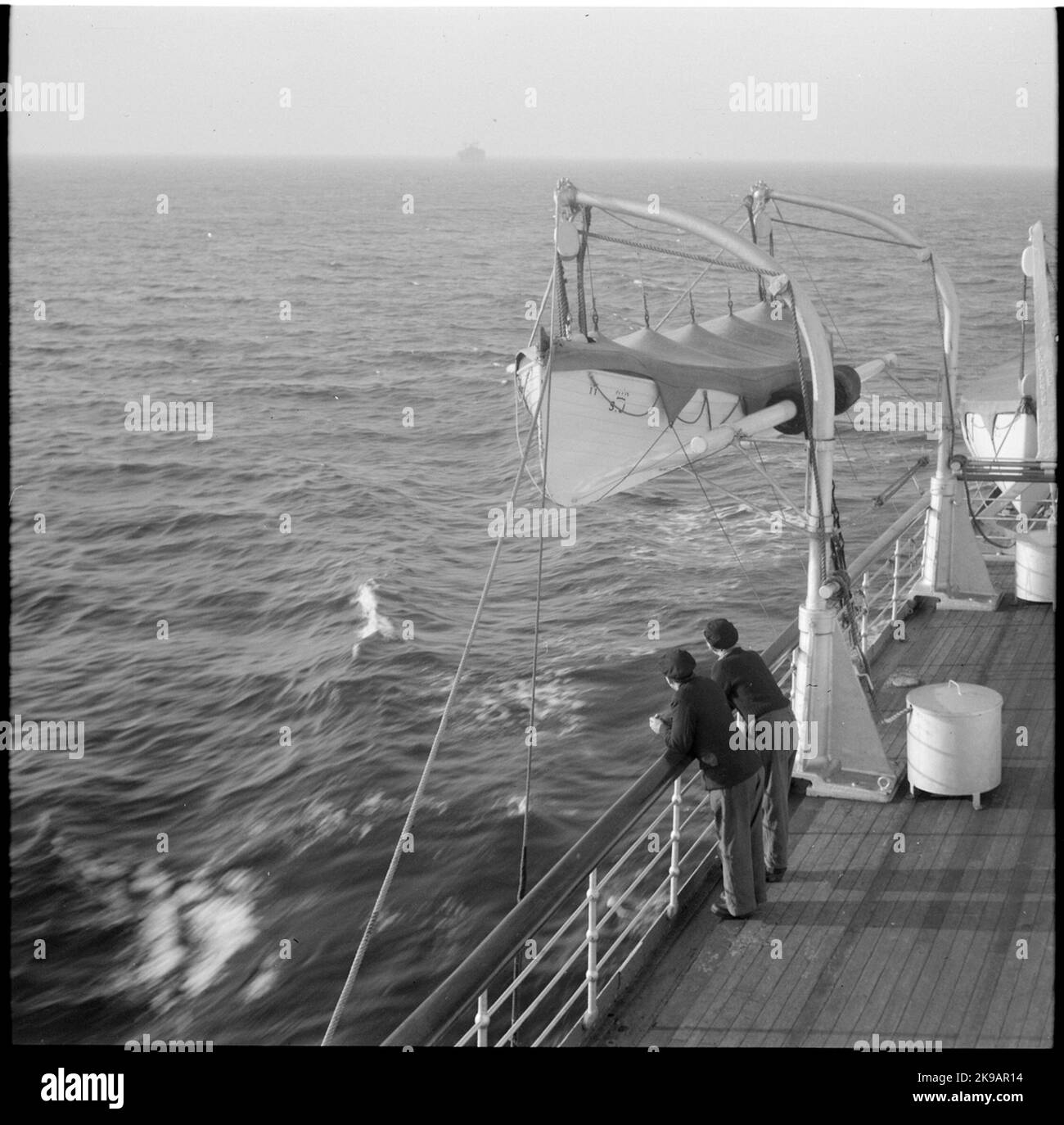 Victoria of sweden hi-res stock photography and images - Alamy