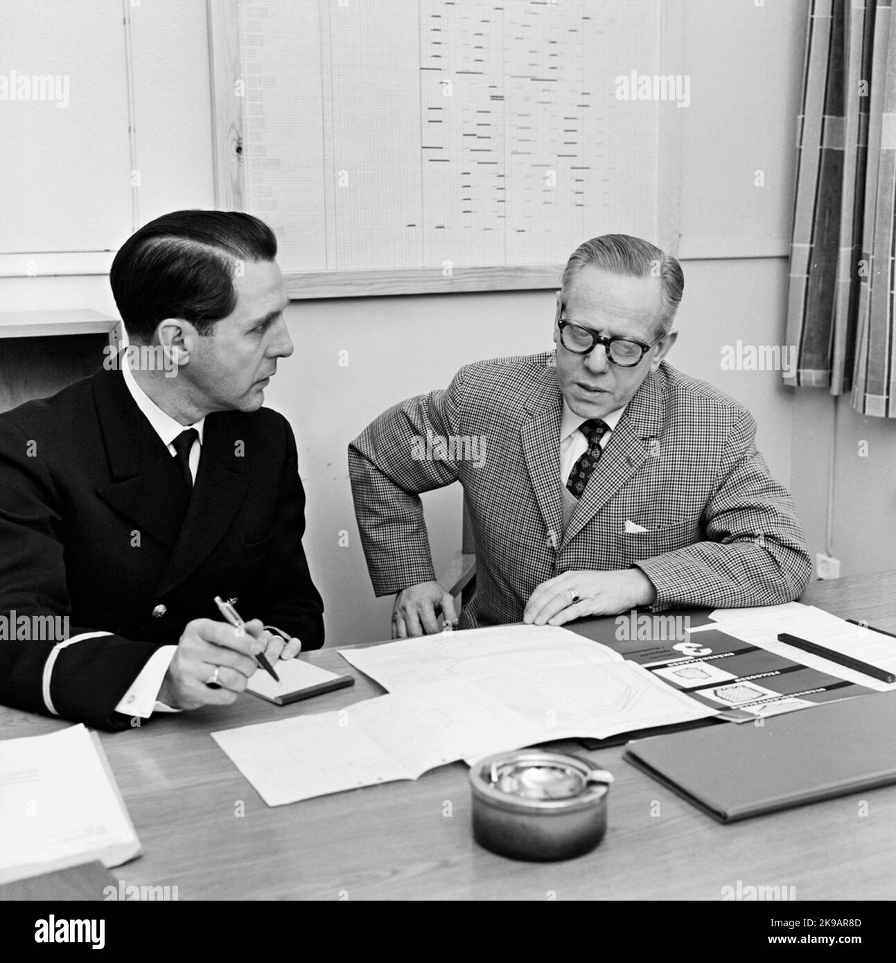 Electro helios hi-res stock photography and images - Alamy