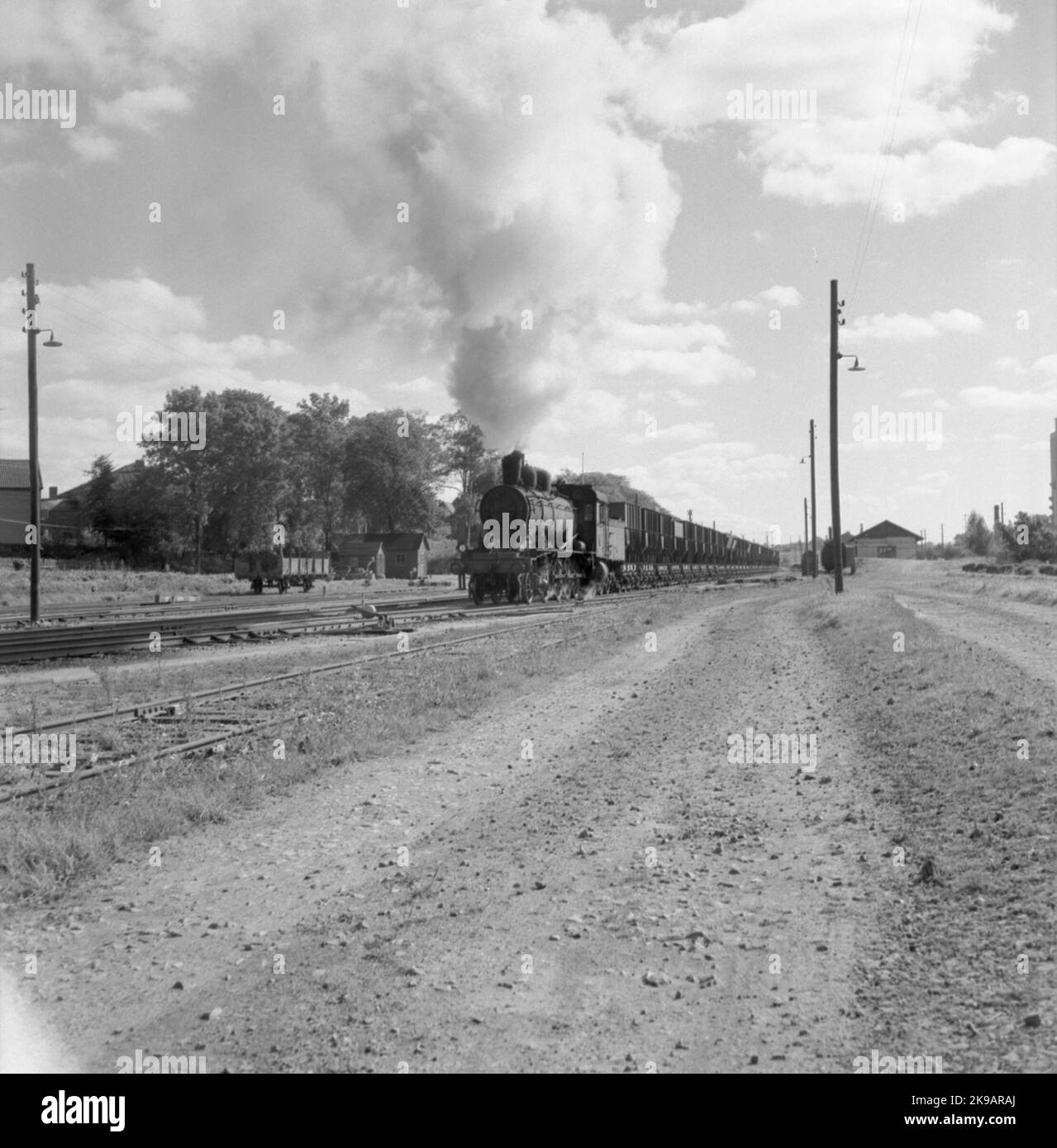 5578 Black and White Stock Photos & Images - Alamy