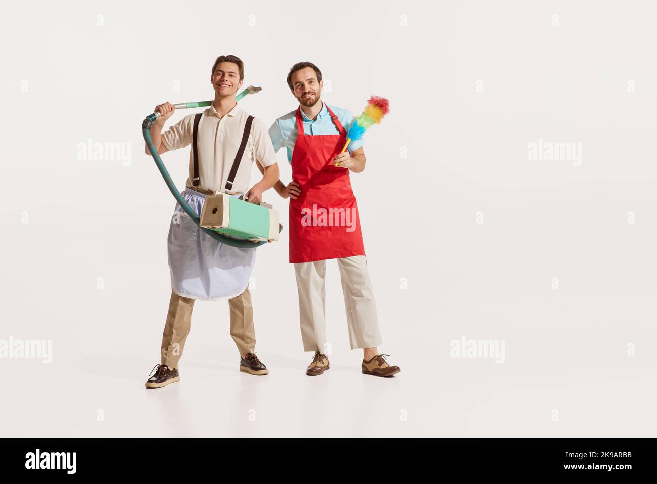 1970s pin up hi-res stock photography and images - Alamy