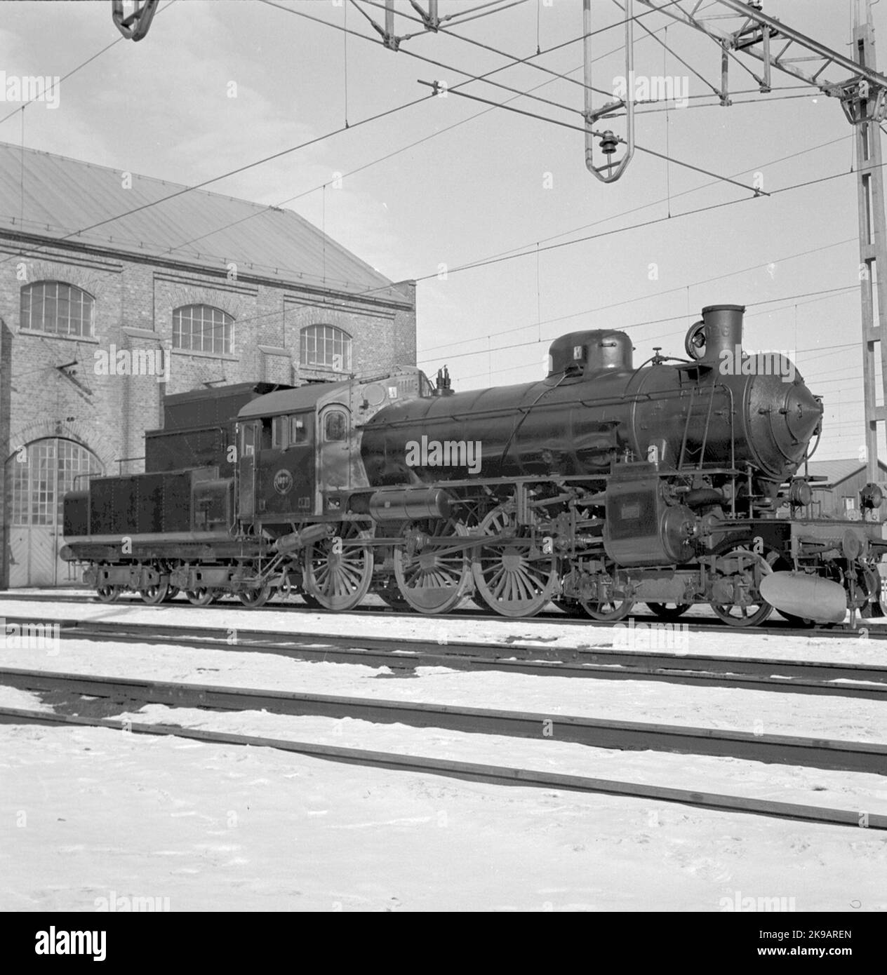 B sj Black and White Stock Photos & Images - Alamy