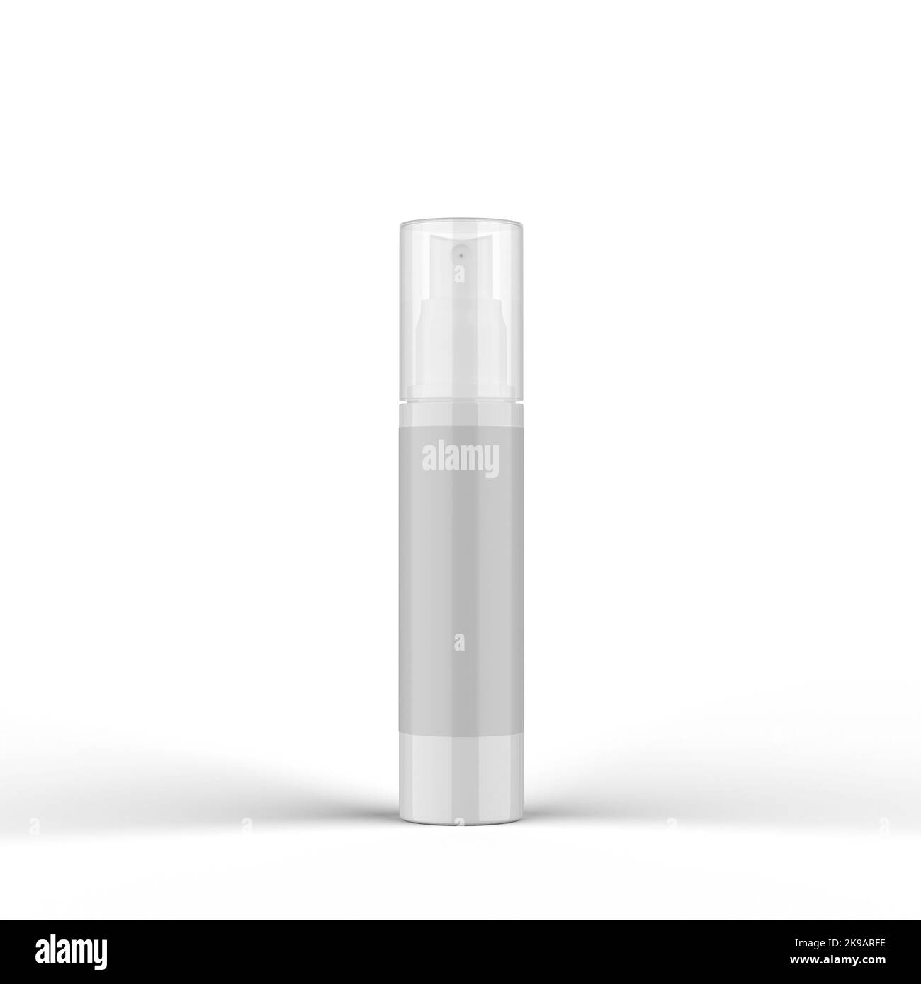 Cosmetic serum dropper bottles Cut Out Stock Images & Pictures - Alamy