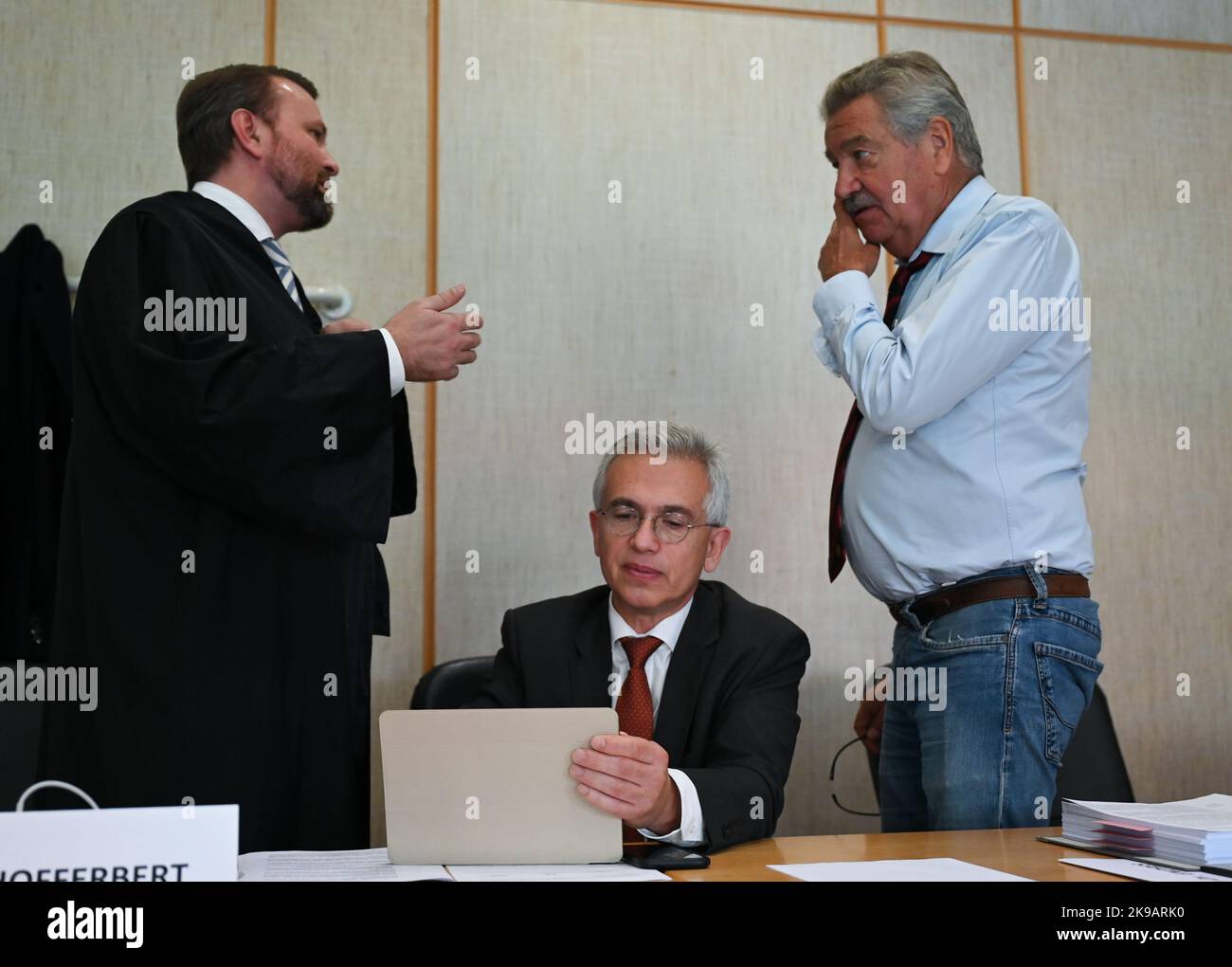 Peter m endres hi-res stock photography and images - Alamy