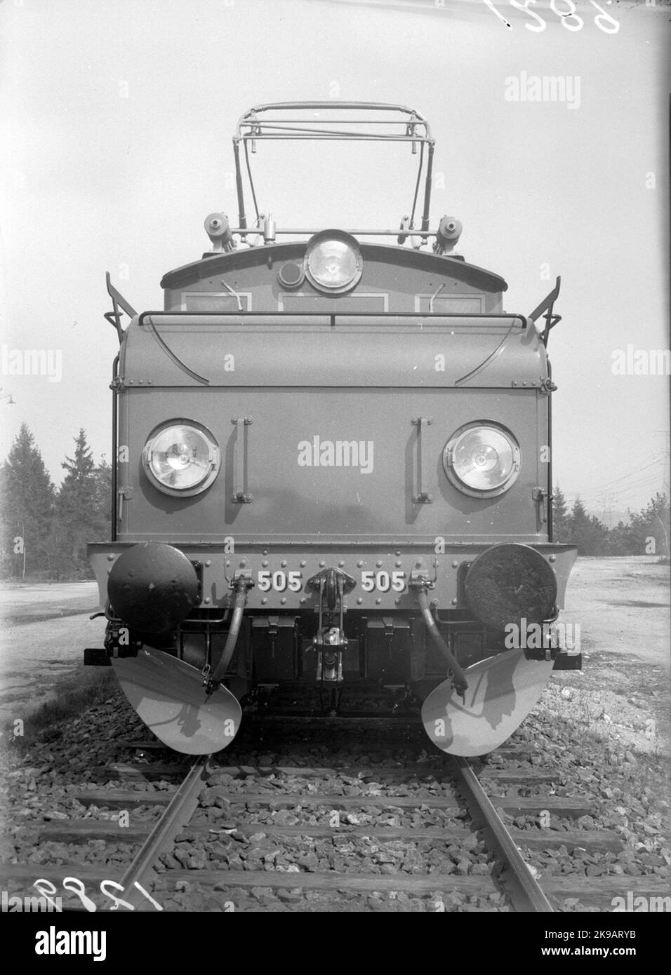 3056 hi-res stock photography and images - Alamy