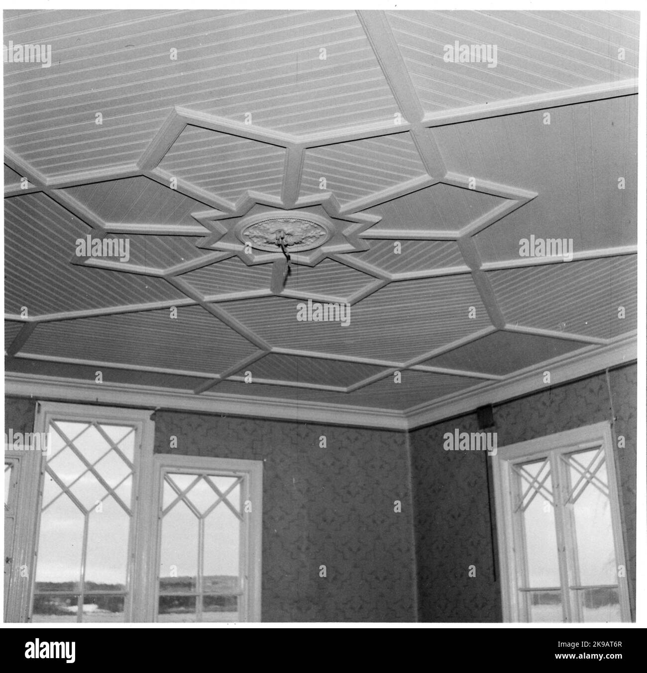 The station was built in 1859. New station house, one-storey wood, was ...