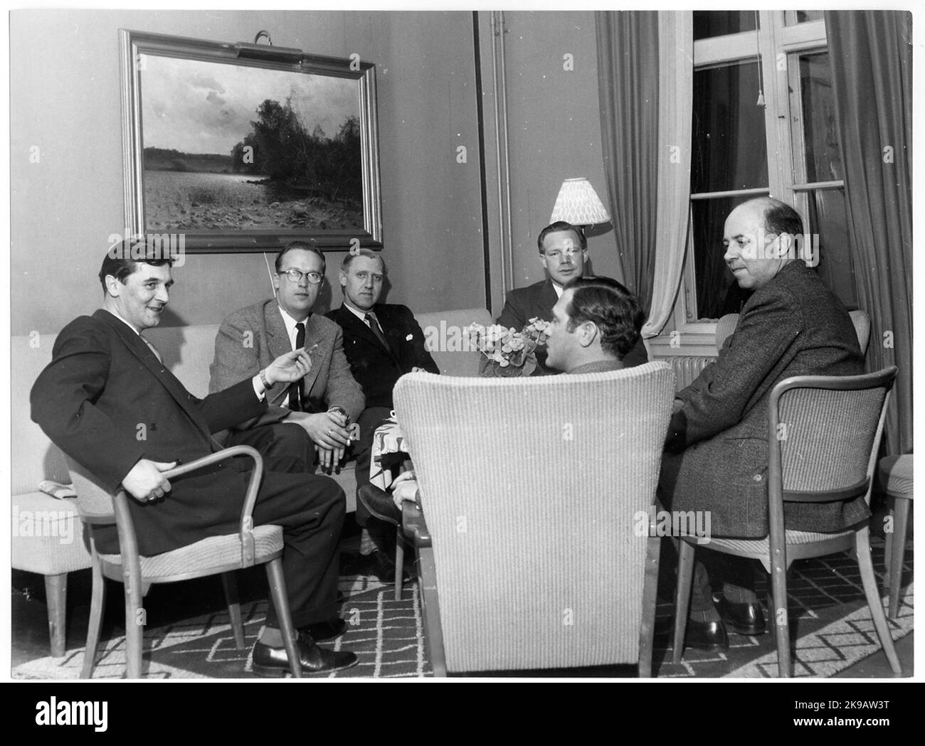 Program course Cut Out Stock Images & Pictures - Alamy